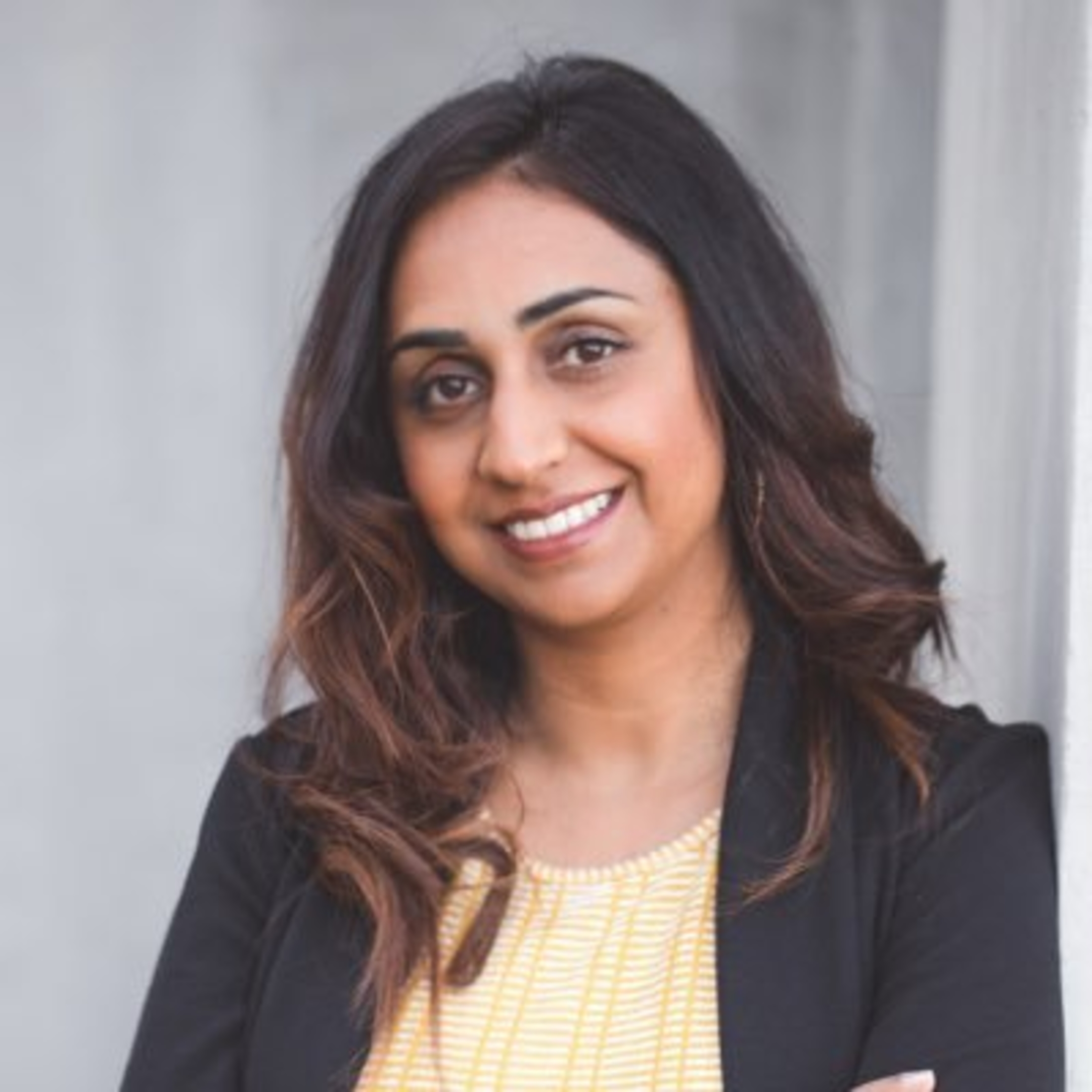 See Working From Home: How to Navigate and Embrace the Change w/ Huma ...