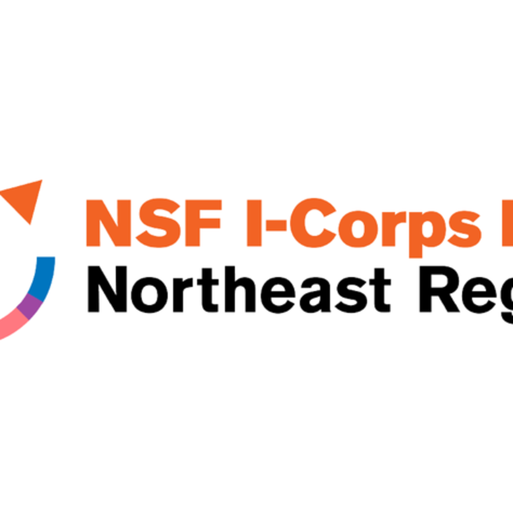 See I-Corps non-dilutive funding for customer discovery at Startup ...