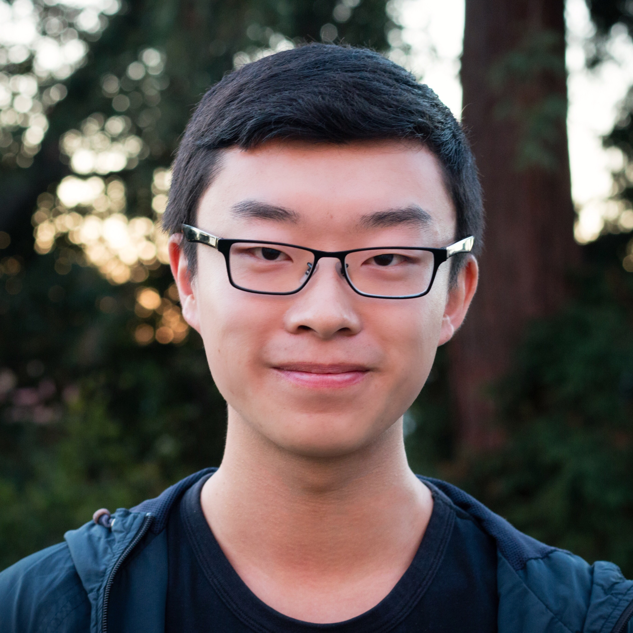 Howard Wu's Instagram, Twitter & Facebook on IDCrawl