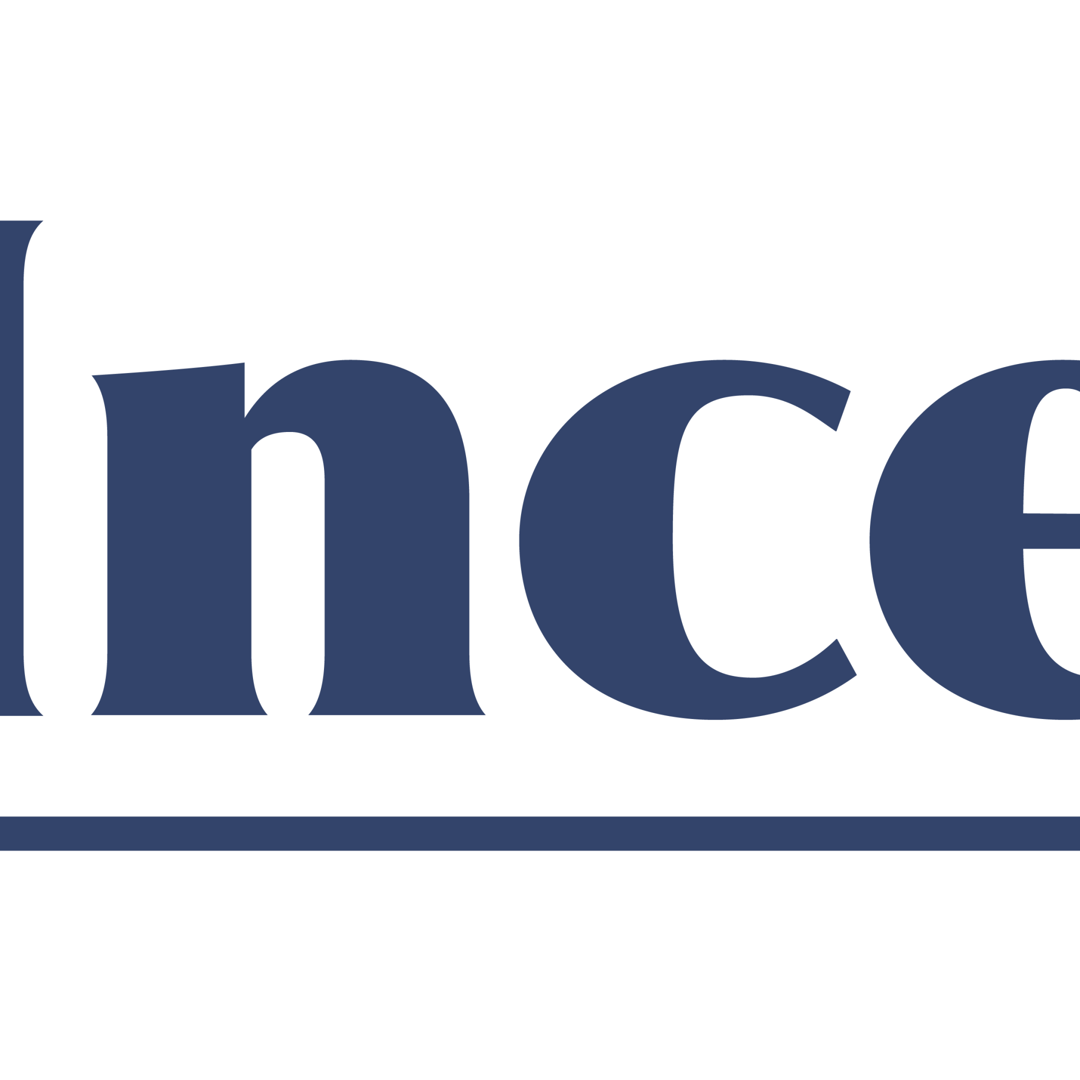 See Peter Howitt & Fiona Young Ramparts to Ince Gordon Dadds "From ...