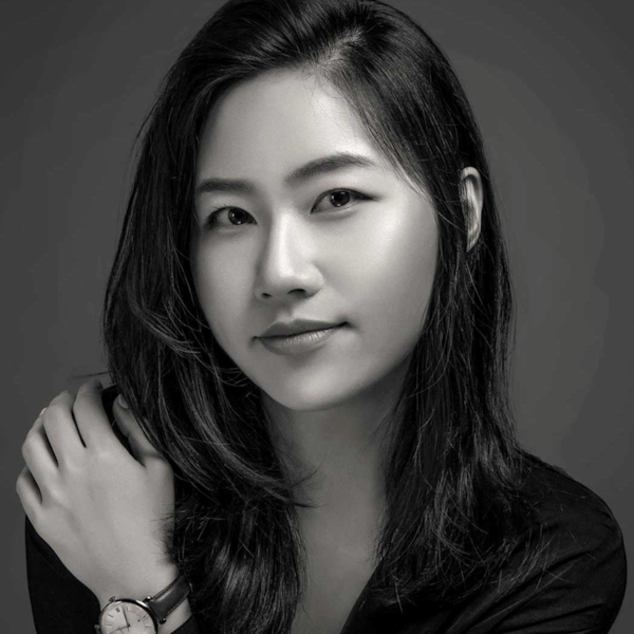 See How Digital Innovation Shapes Our World Beyond the Screen ...