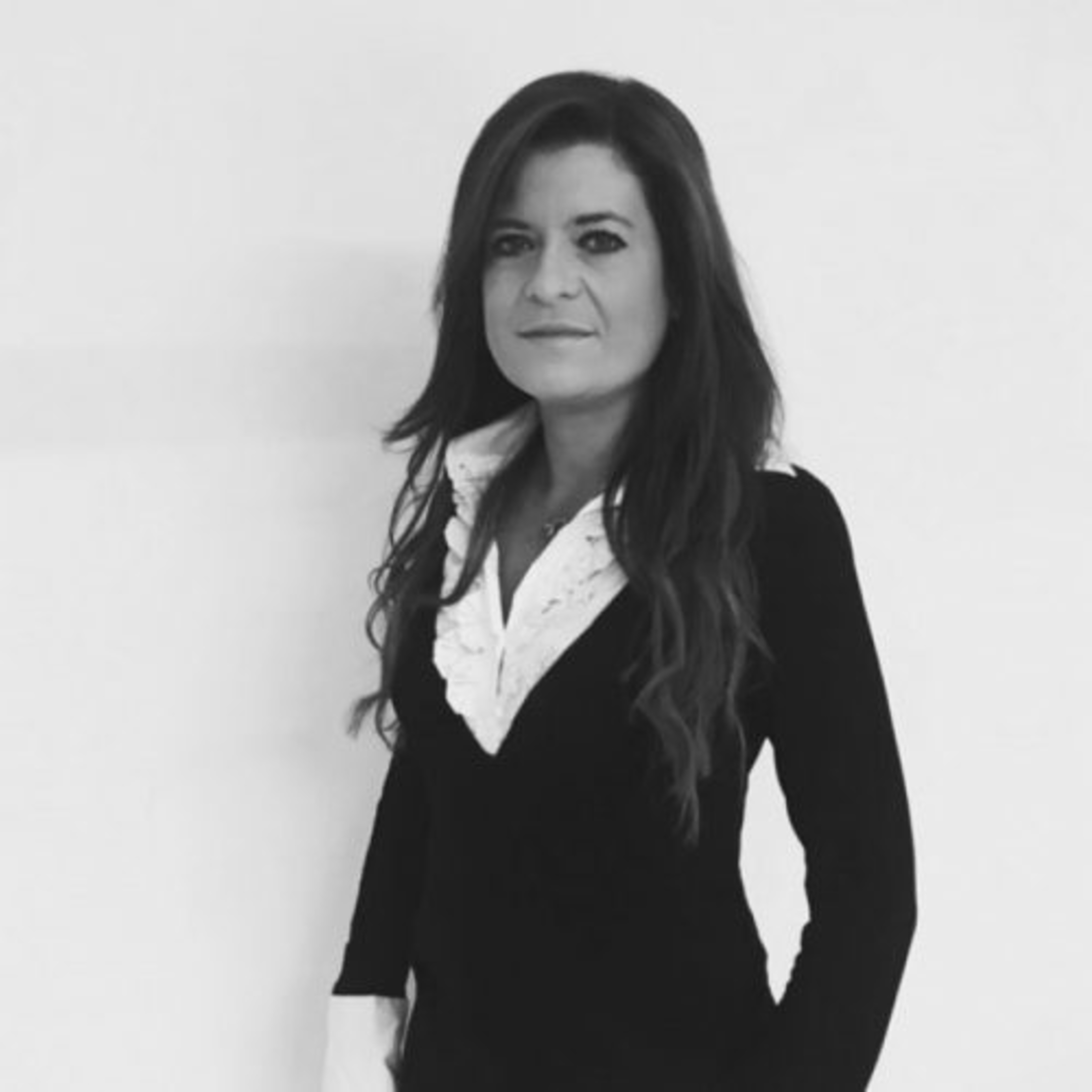 See Isabelle O'Keeffe (Suir Valley Ventures) at Startup Grind Dublin See Isabelle O'Keeffe (Suir Valley Ventures) at Startup Grind Dublin
