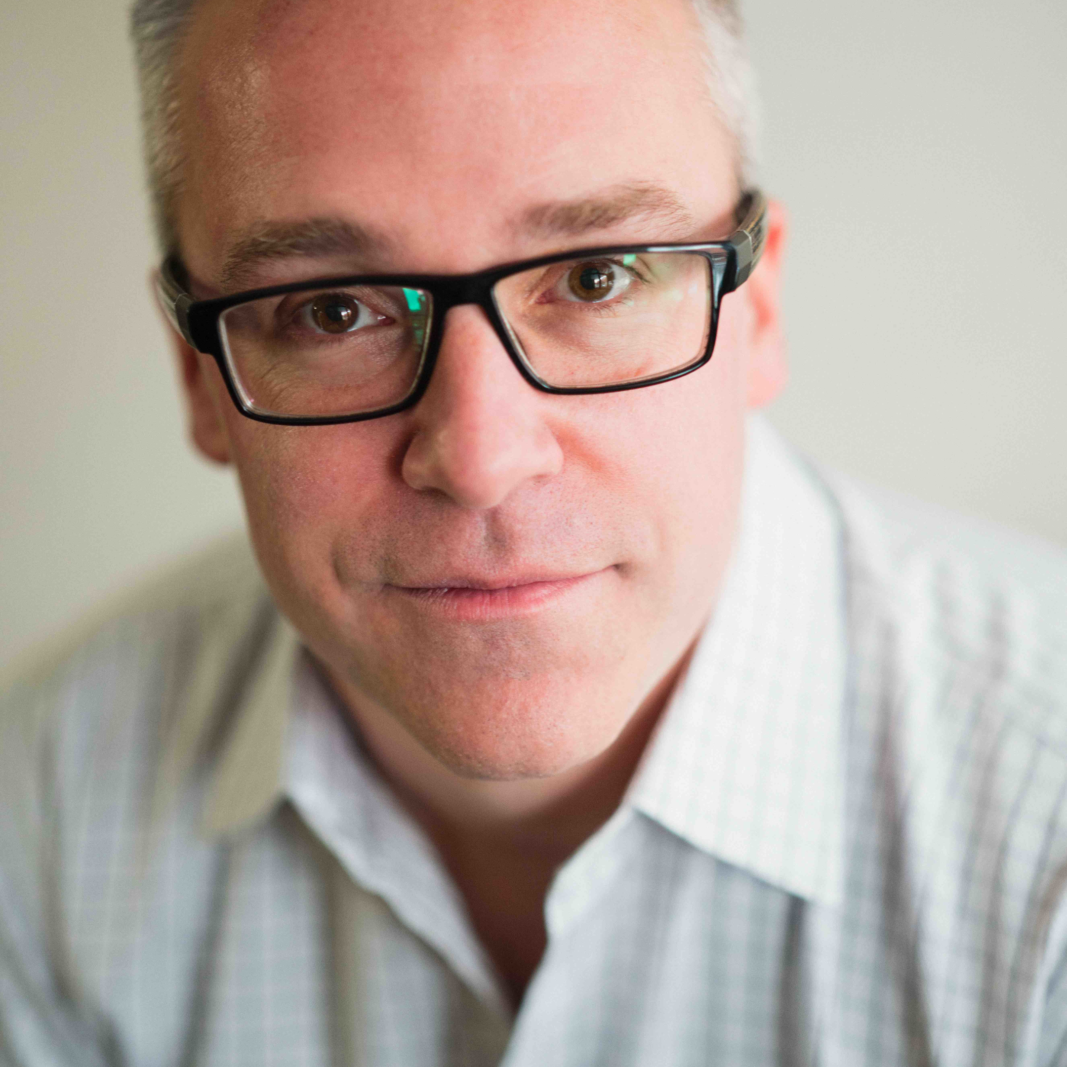 See Fireside Chat: Jason Mendelson, Co-founder & Managing Director at ...