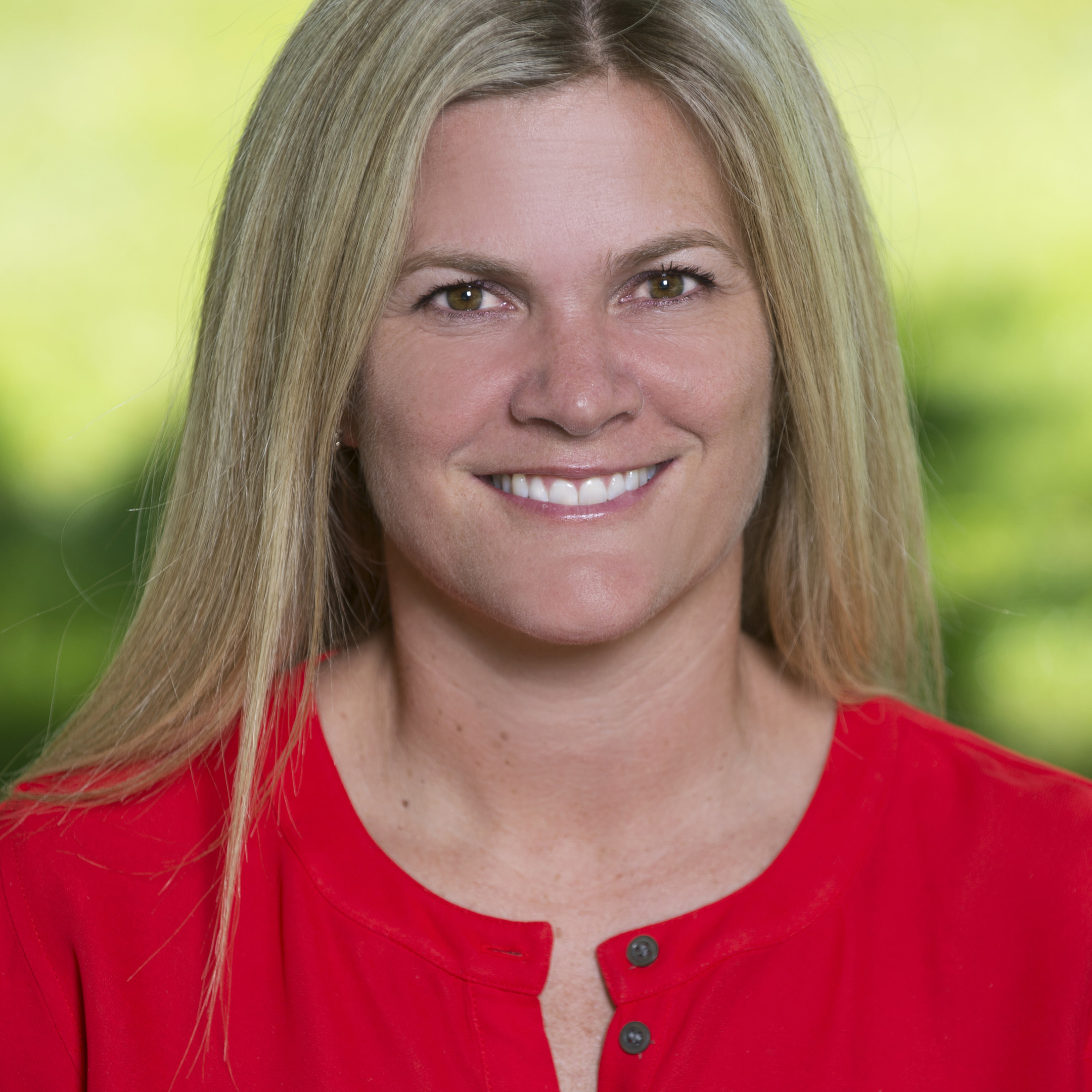 See Startup Grind Seattle hosts Jeana Jorgensen, GM MSFT for Startups ...