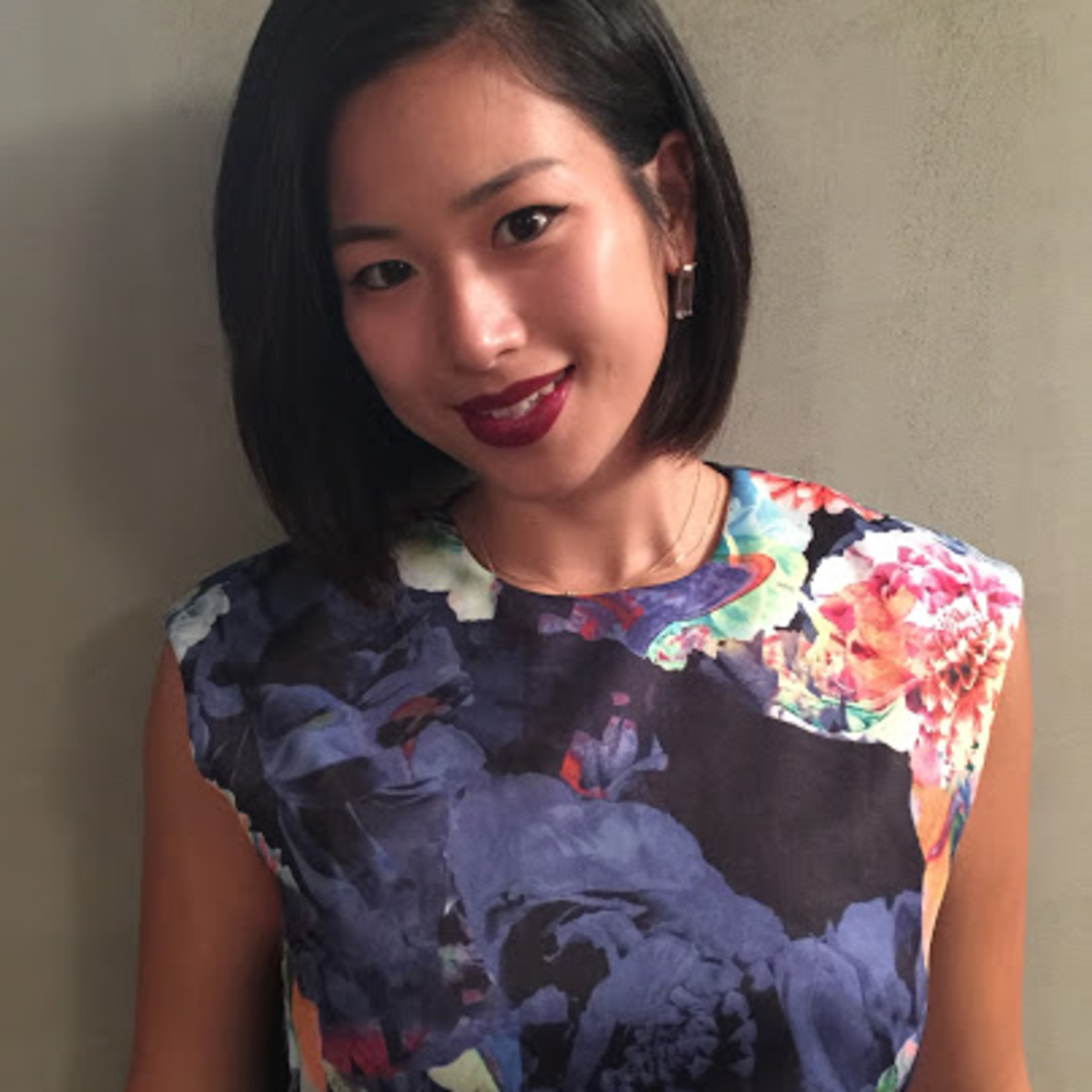 Jessica Choi's Instagram, Twitter & Facebook on IDCrawl