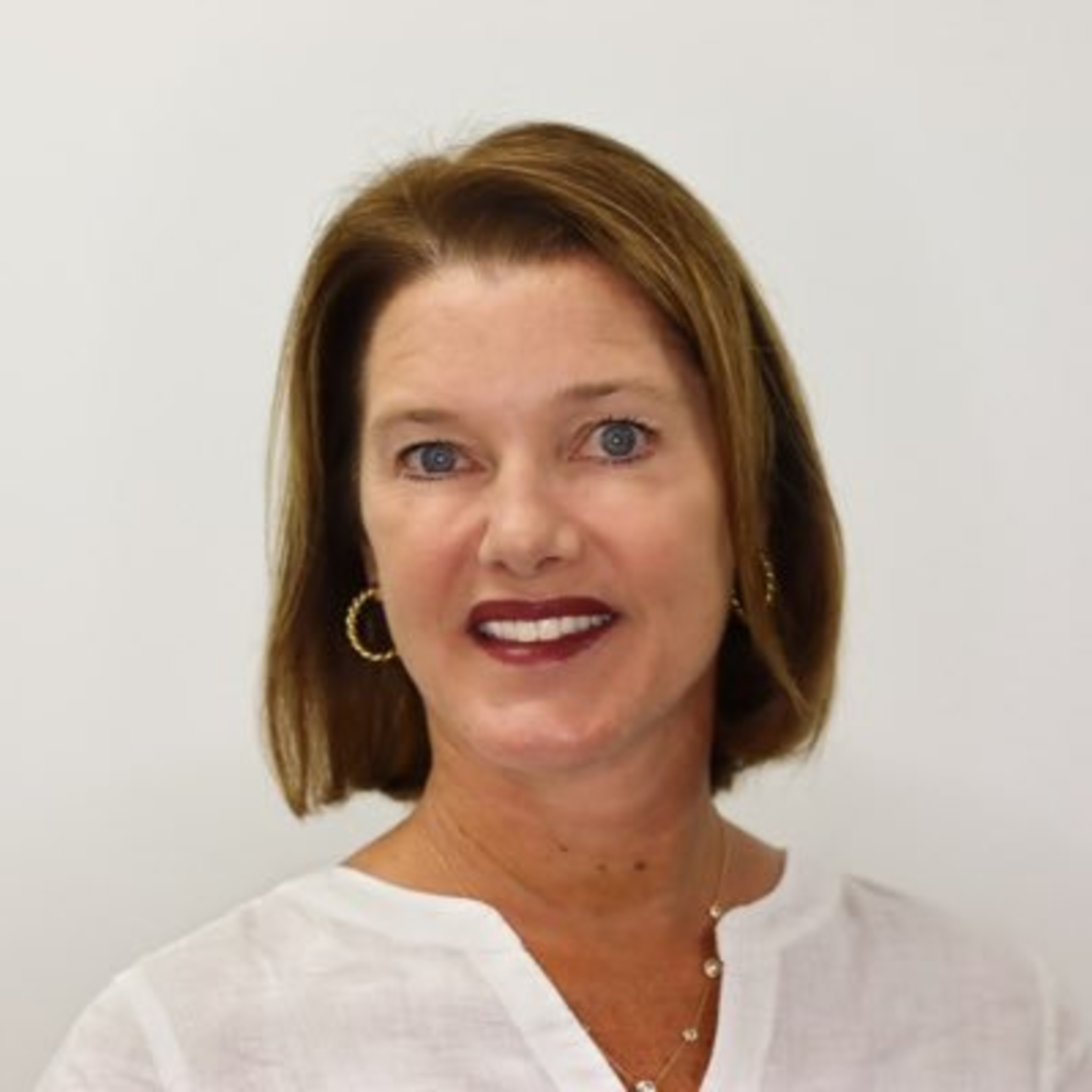 See Fireside Chat with Jill Rowley, Investor and B2B SaaS Go-To-Market ...