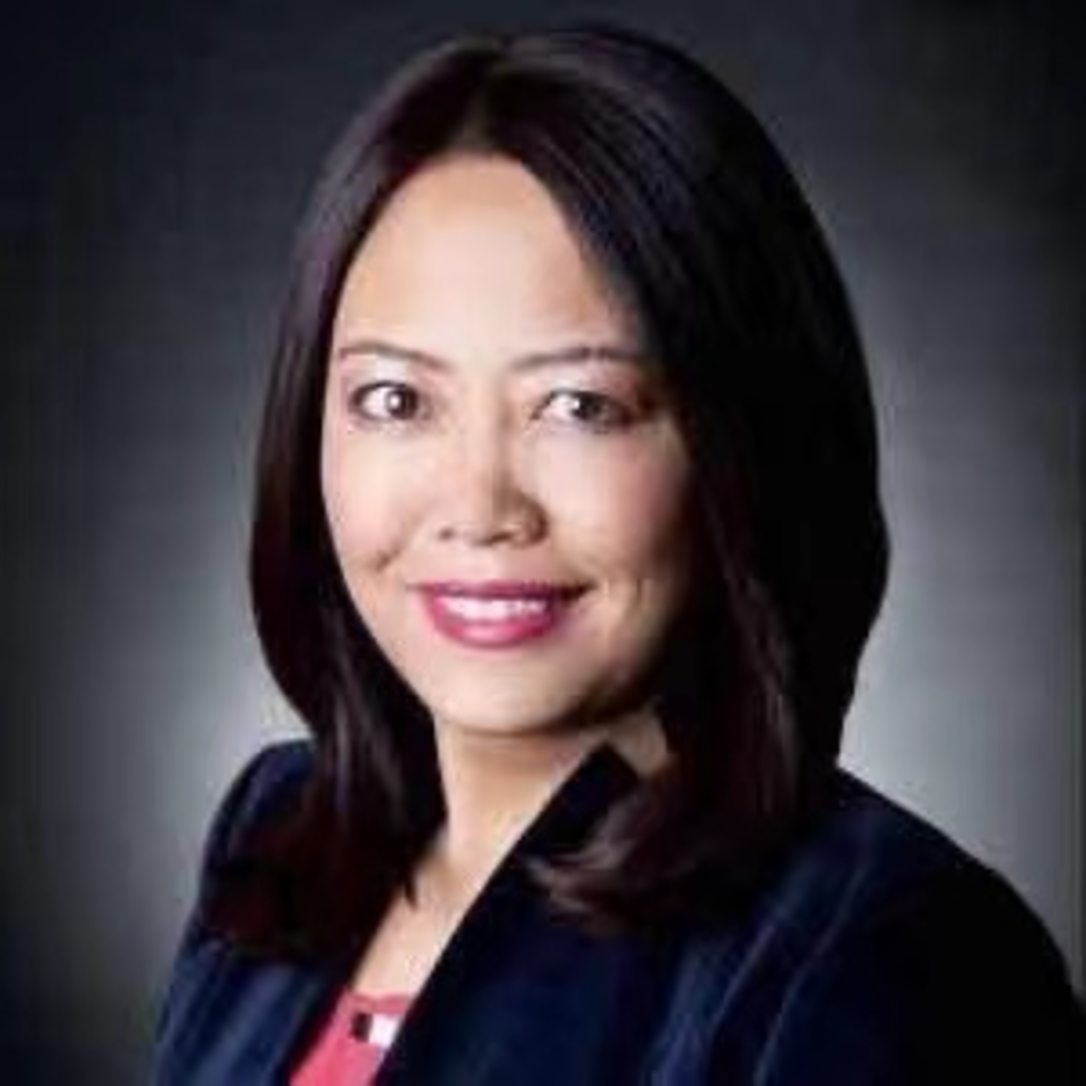 See SG Women's Month: Beyond The Limits with Founders of Childwise ...