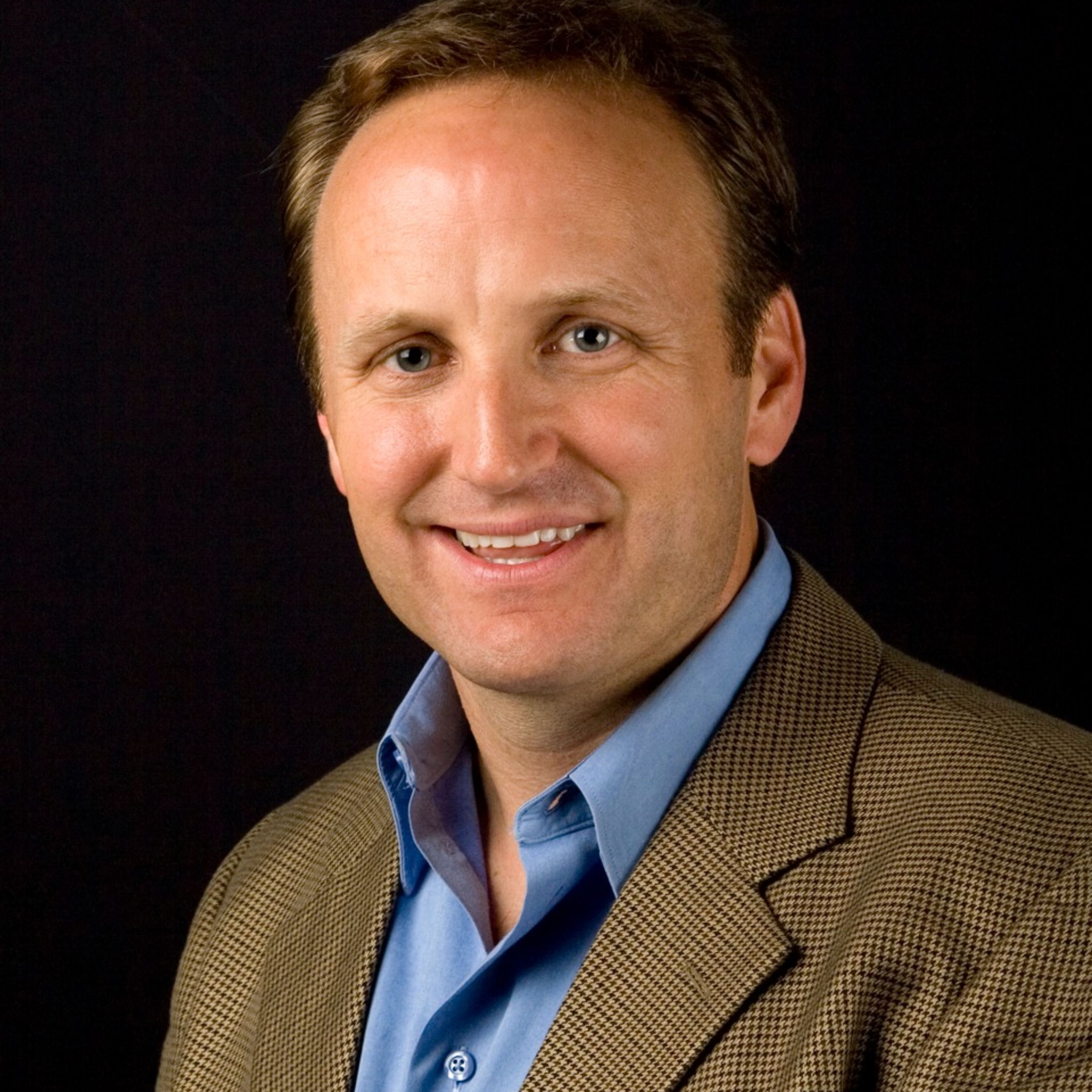 See John Stone (Fantag / PowerSchool) at Startup Grind Sacramento