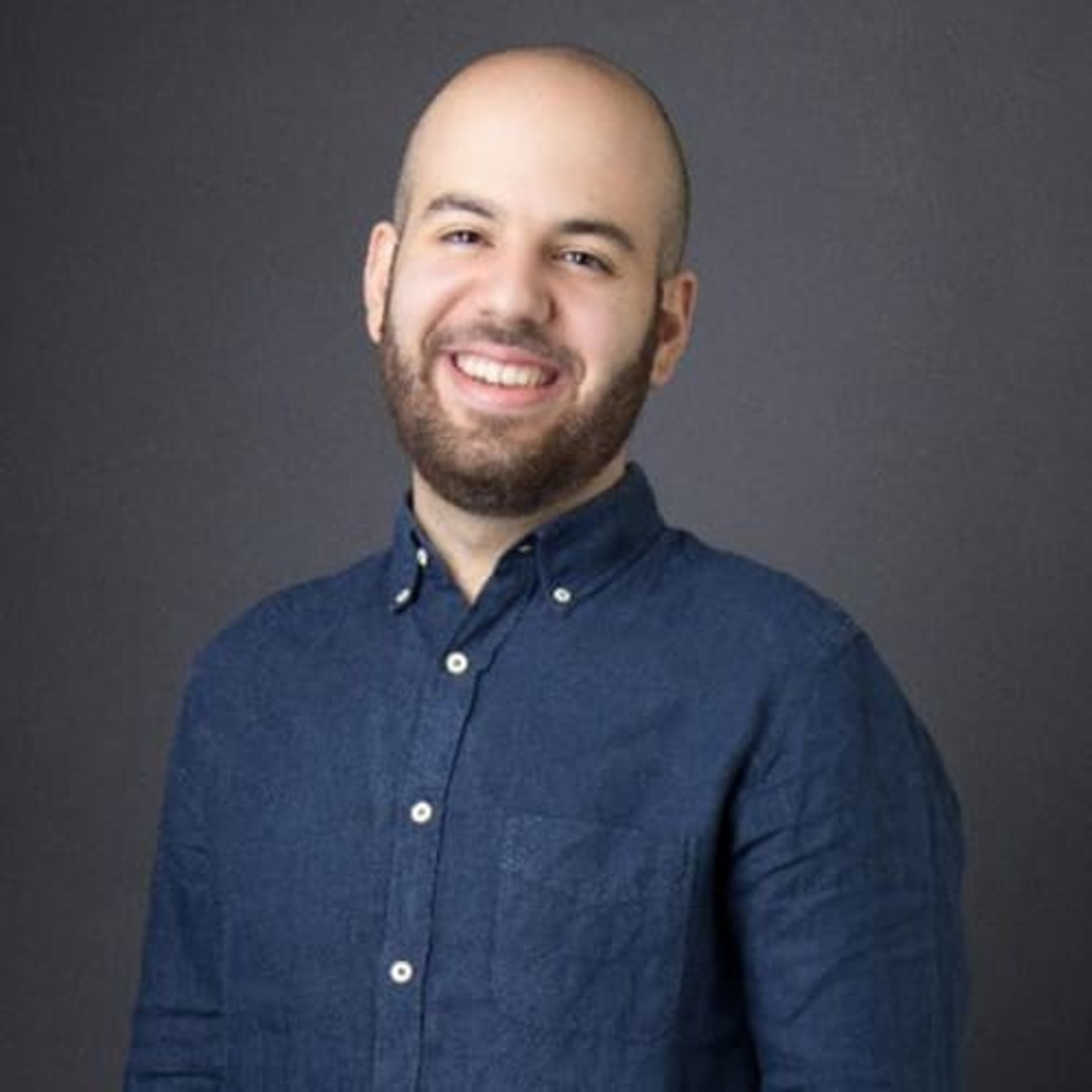 See Scaling of Europe's Fastest Growing Startup of All Time: Founder of ...