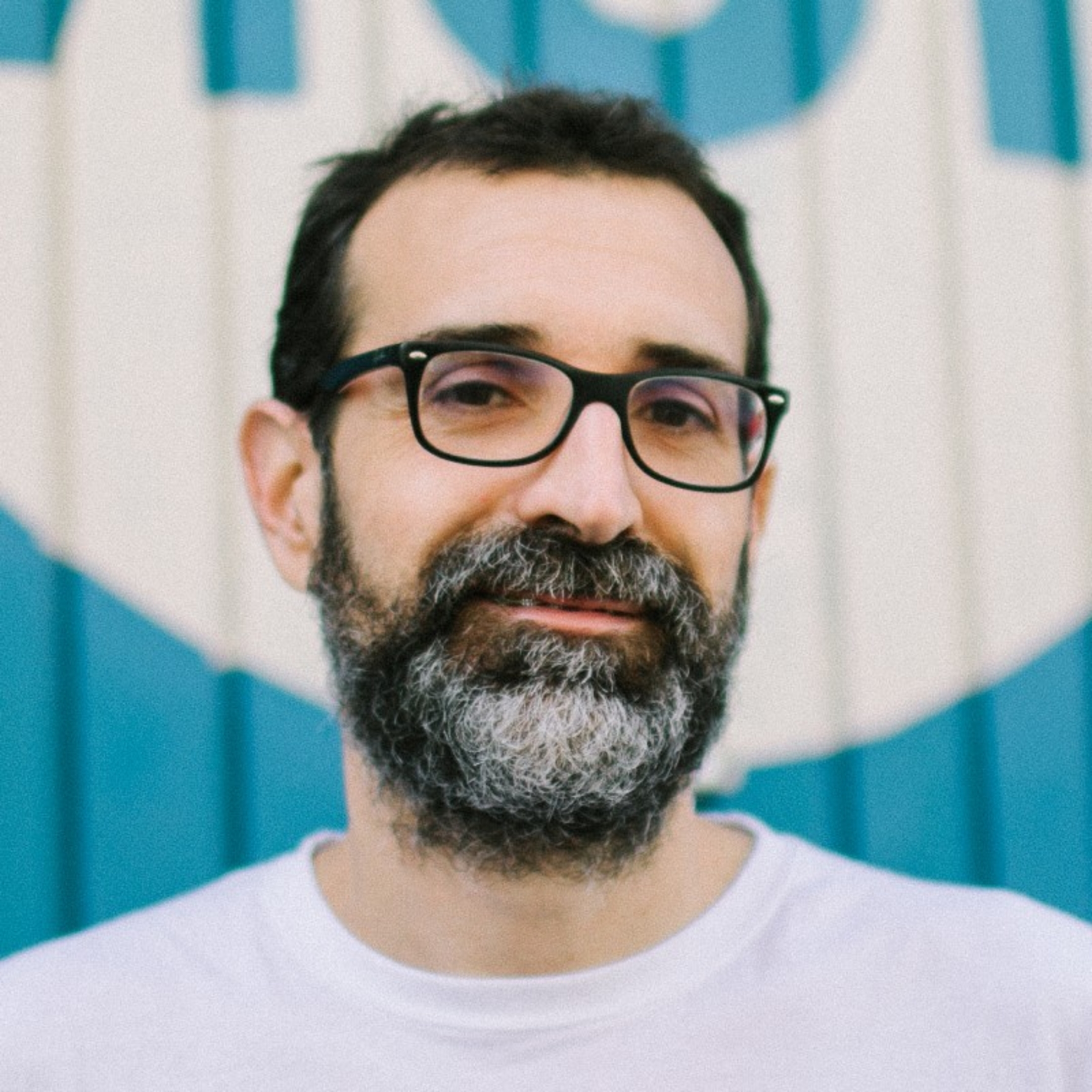 See Jordi Dalmau (CEO & Co-founder @ Mun Kombucha) at Startup Grind Mataró