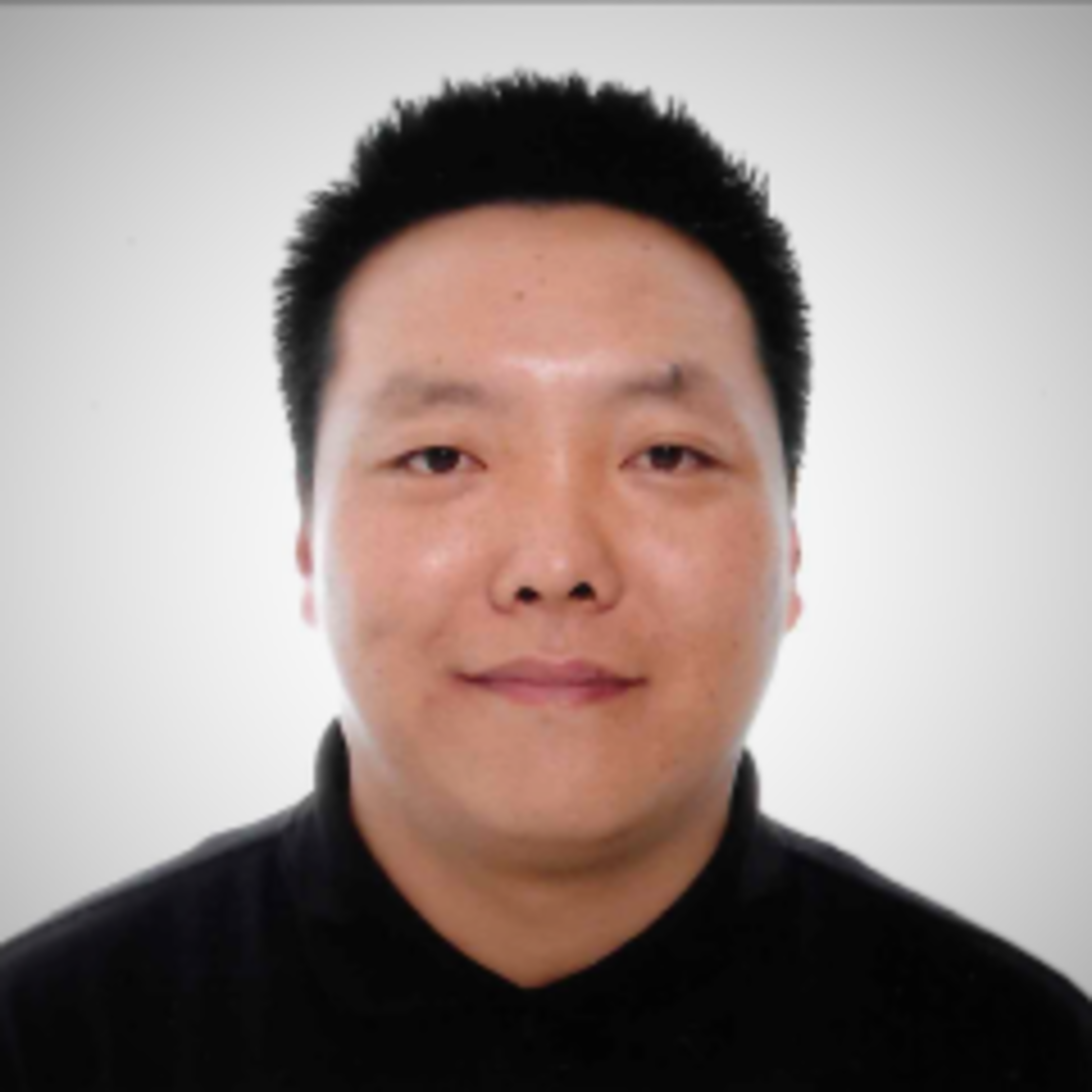 See Joshua Cho (Alibaba Cloud) at Startup Grind Seoul