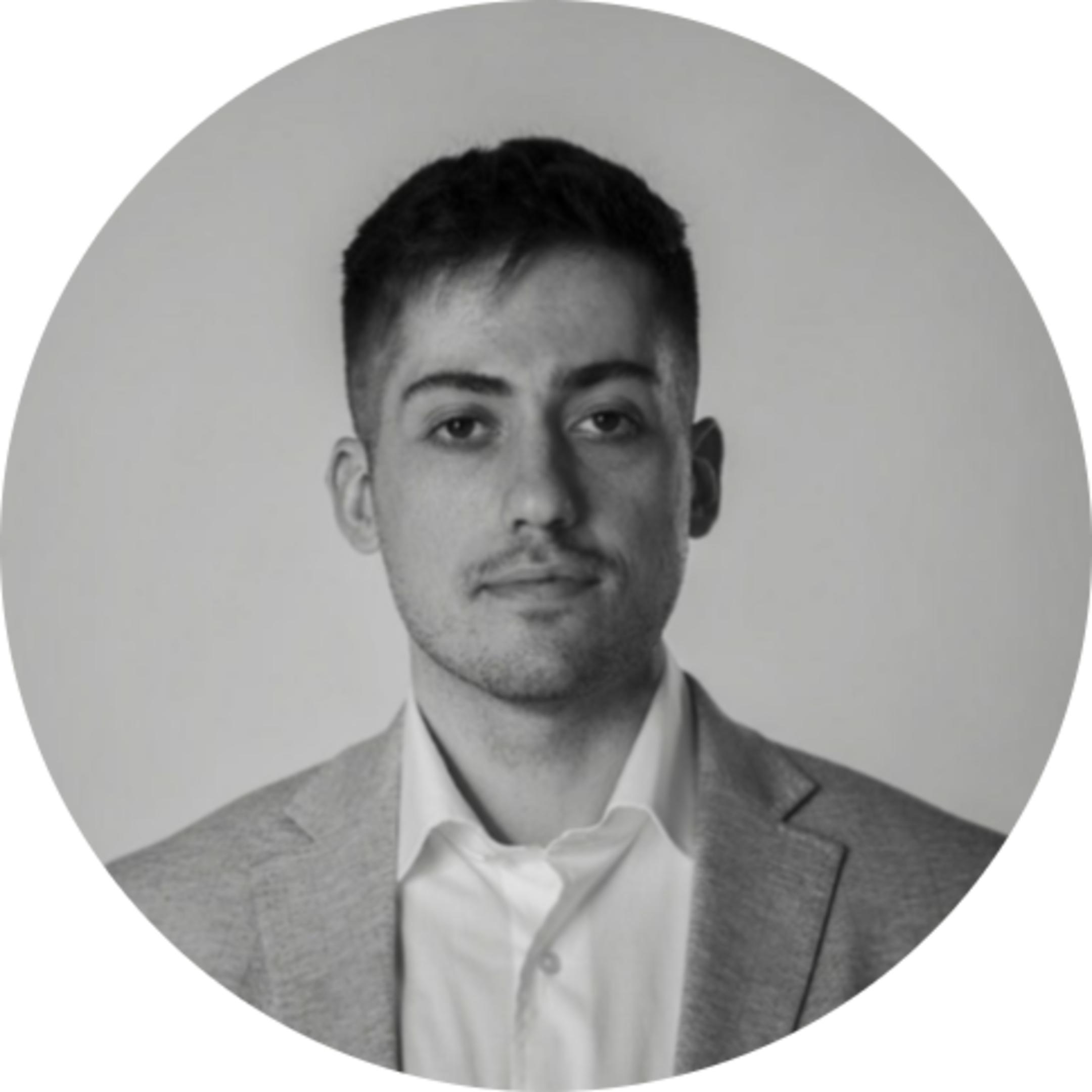 See We are hosting Kevin Sekniqi (Avalabs) at Startup Grind Tirana