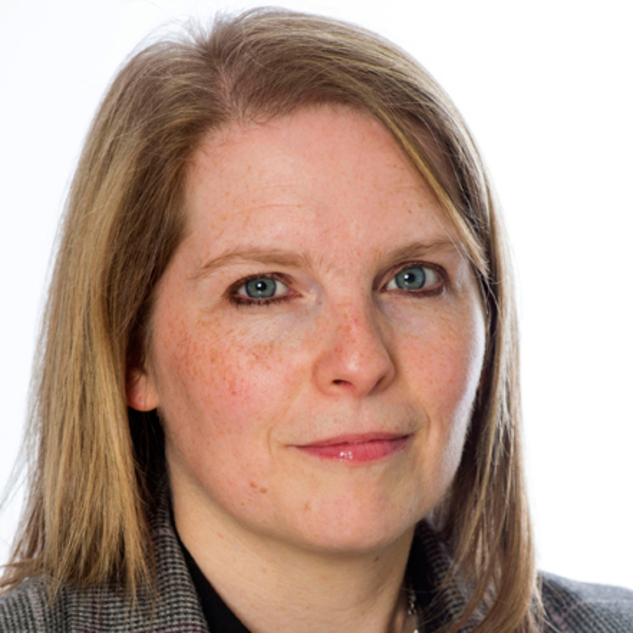 See Kerry Sharp (Scottish Investment Bank) at Startup Grind Edinburgh