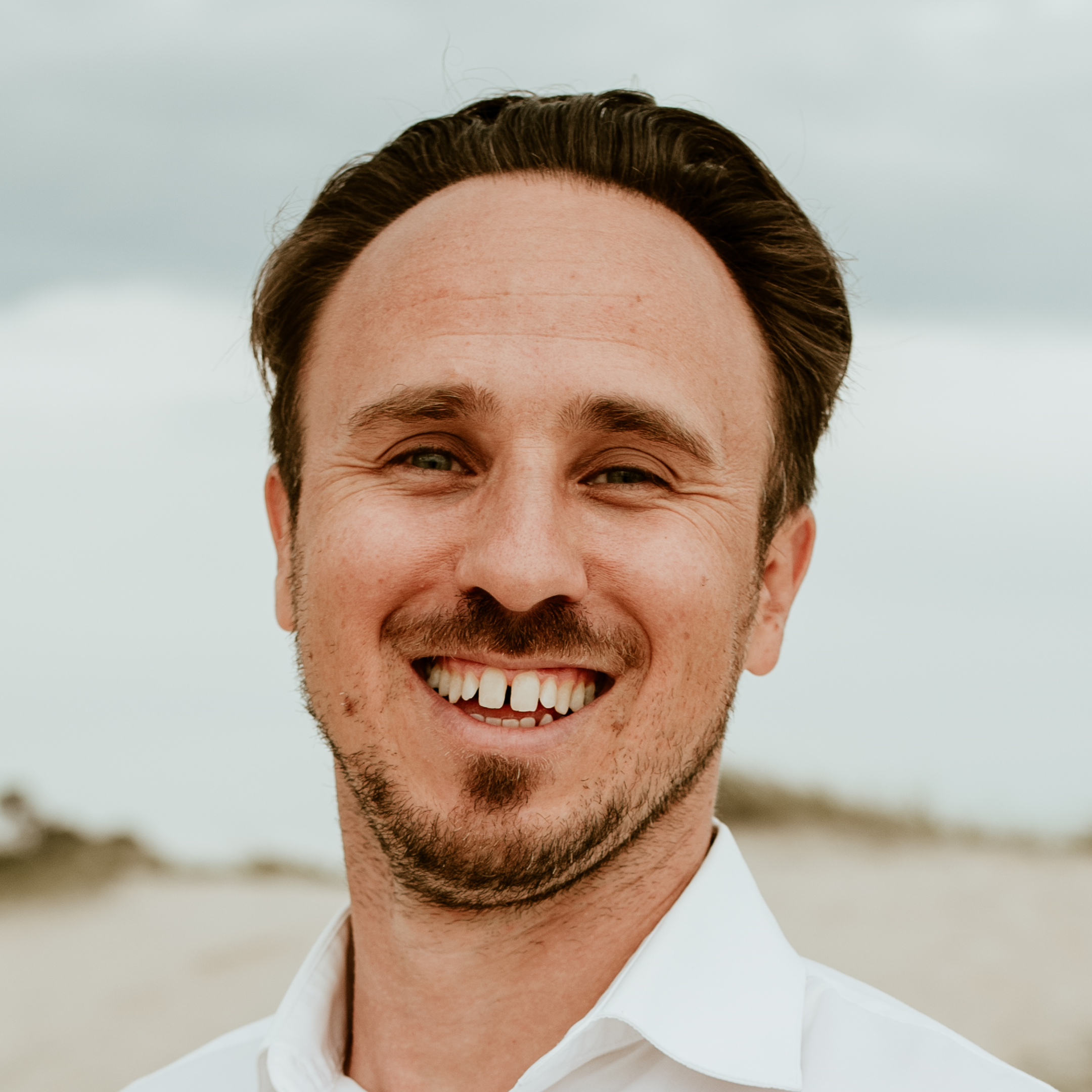 See Maximise Profits with AI - Kevin Bees at Startup Grind Hong Kong