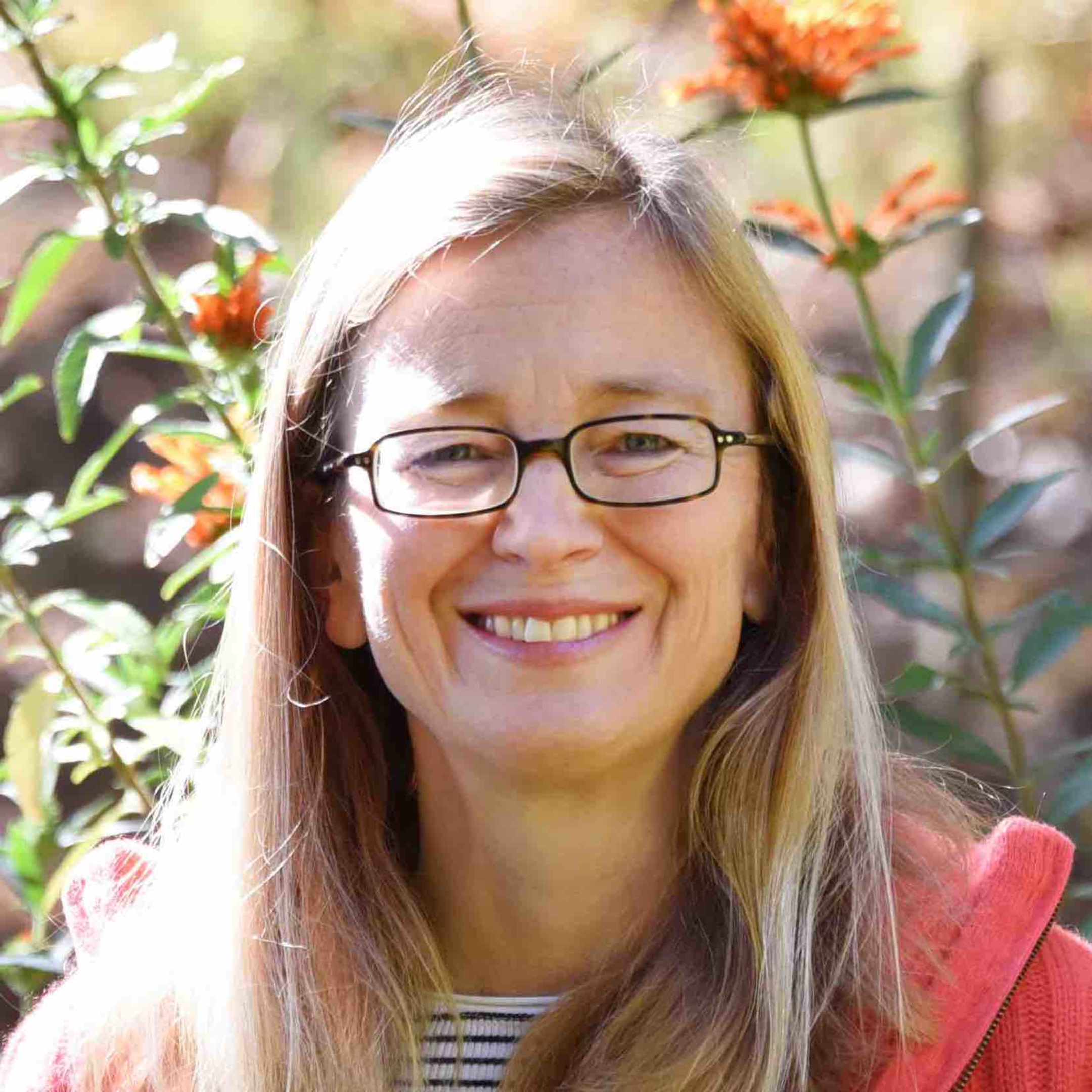 See How to Get Sh*t Done | A Conversation with Author & Co-Founder of ...