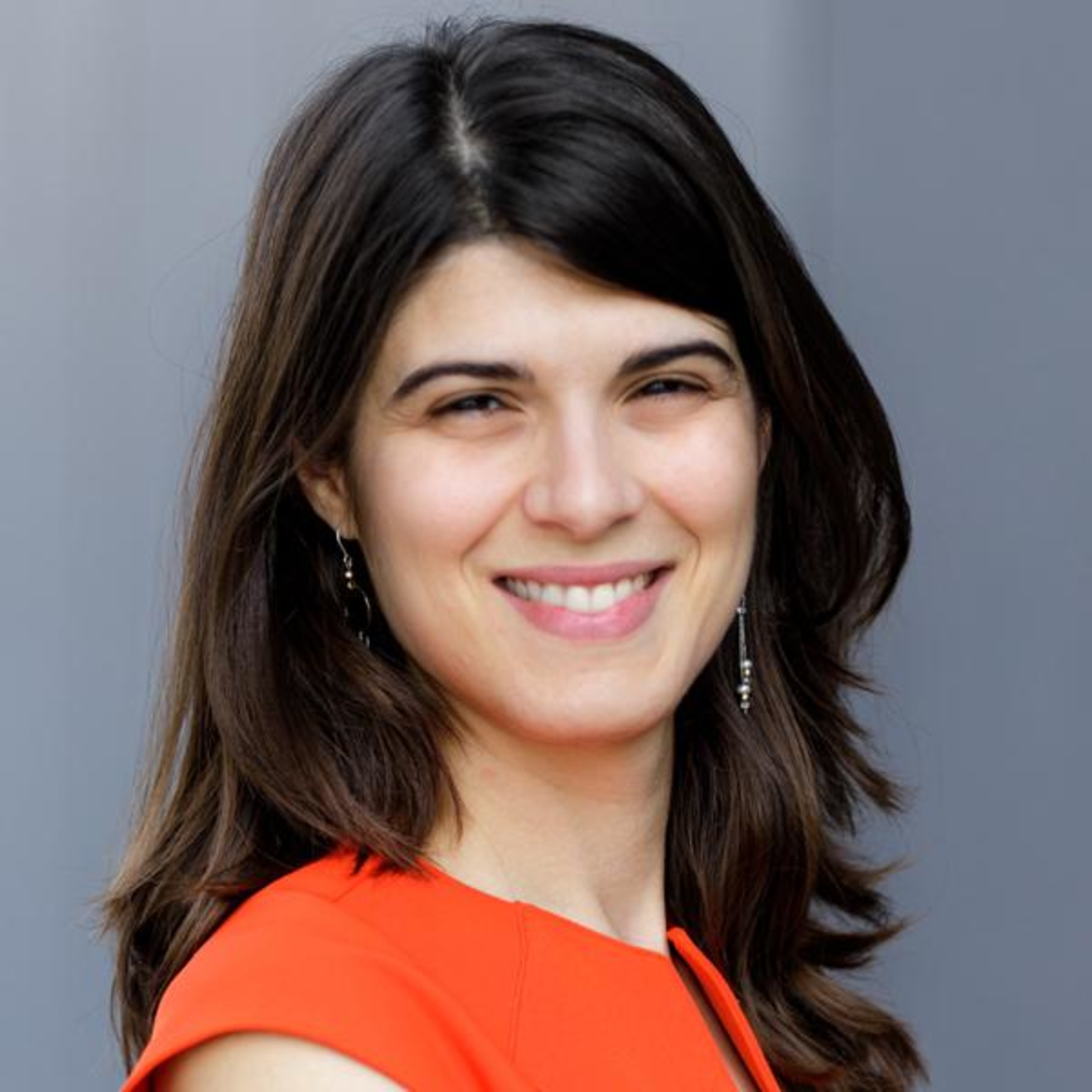 See Revolutionizing Health: The Power of AI and Innovation in making an ...