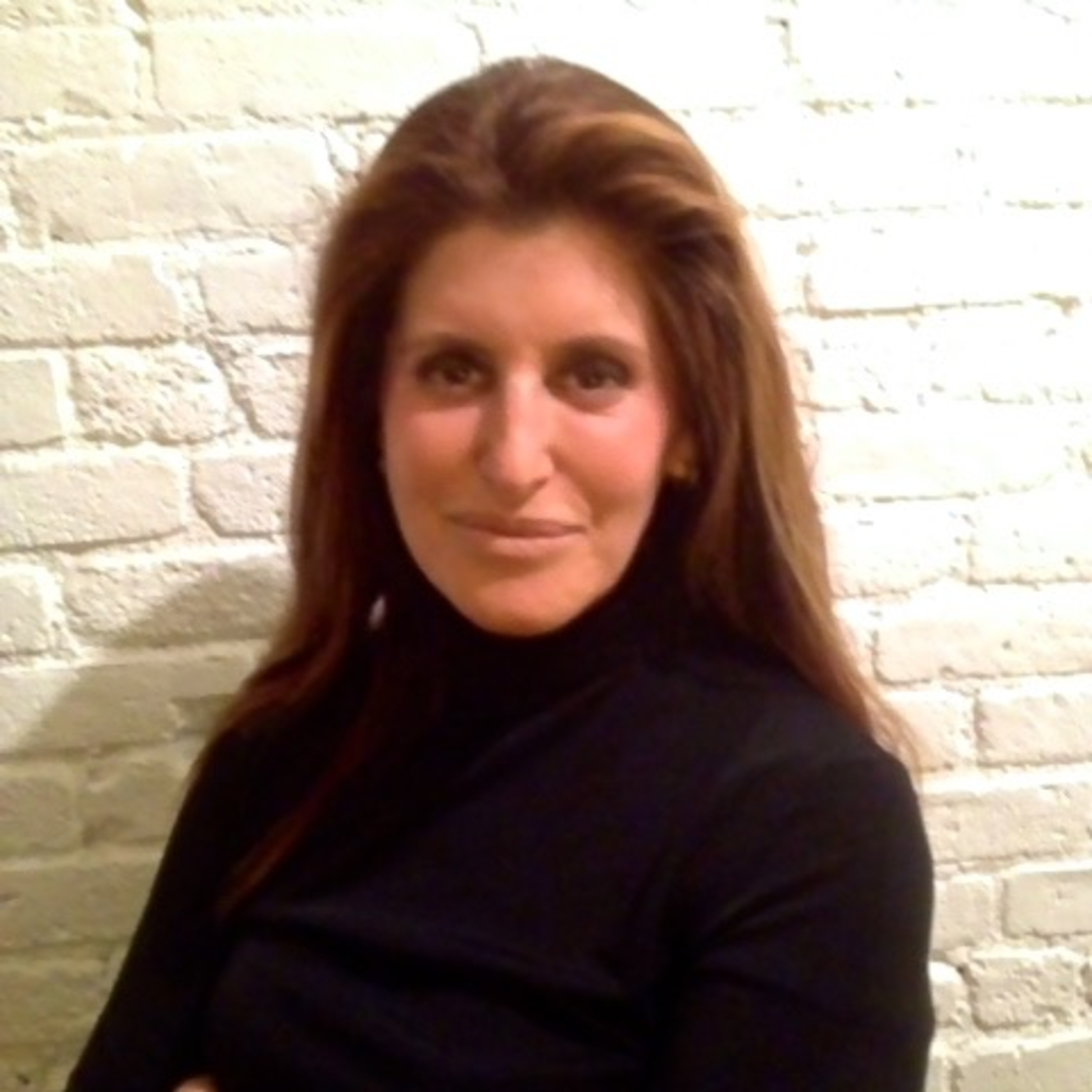 See Find your purpose at work with the Purposework's Jane Lauterbeck ...