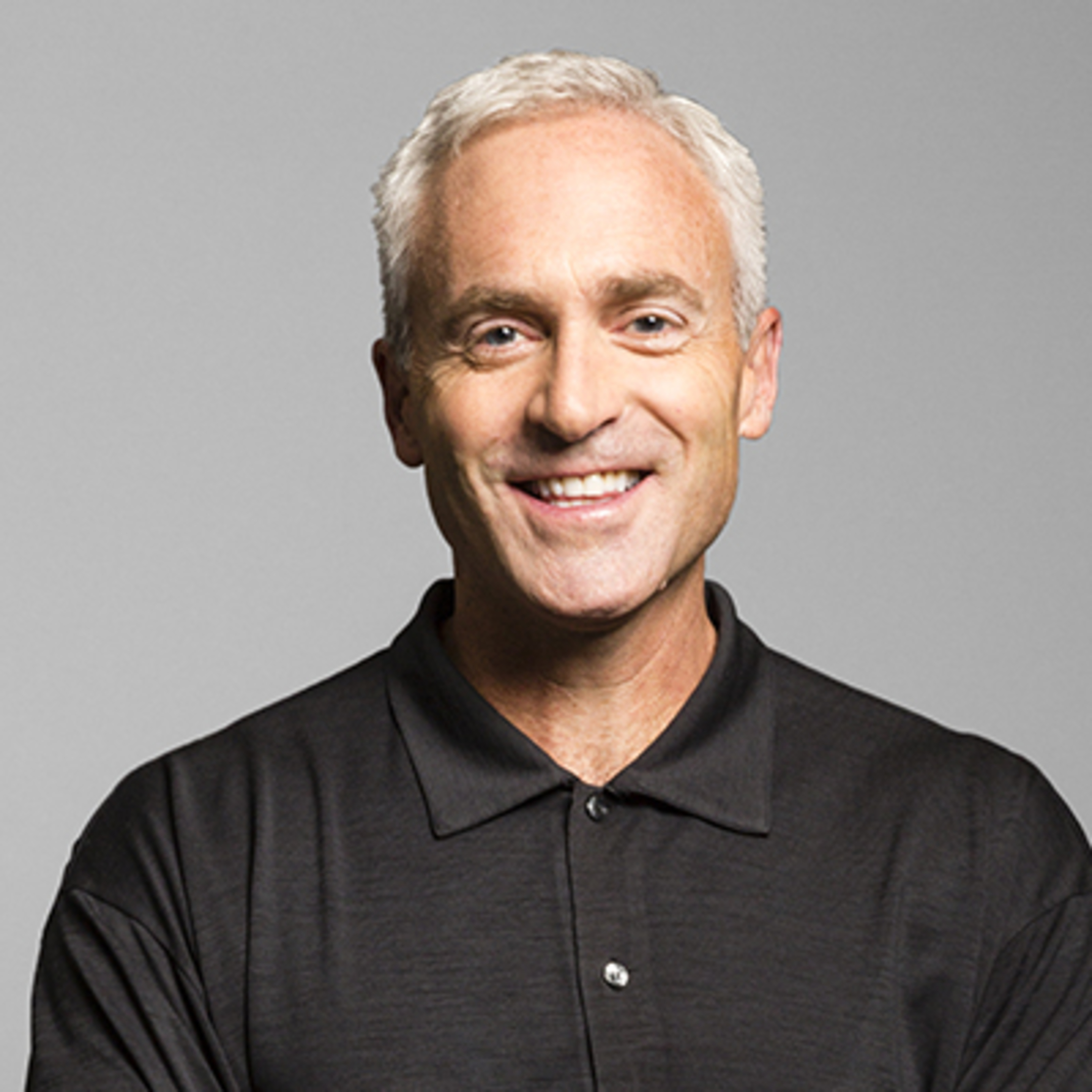 See Learn what it takes to be a VC funded company with Len Jordan ...