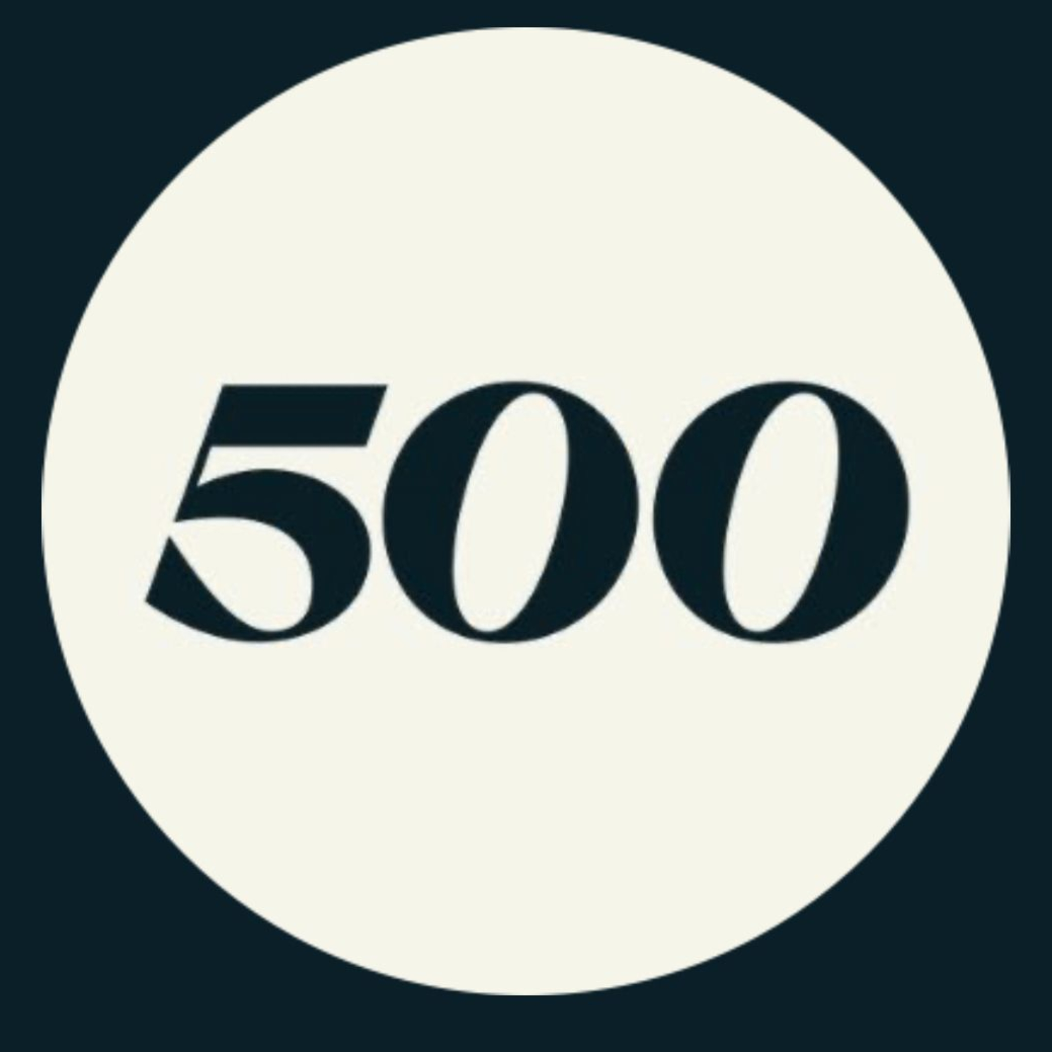 See All about 'Sanabil 500 MENA' Seed Accelerator at Startup Grind Manama