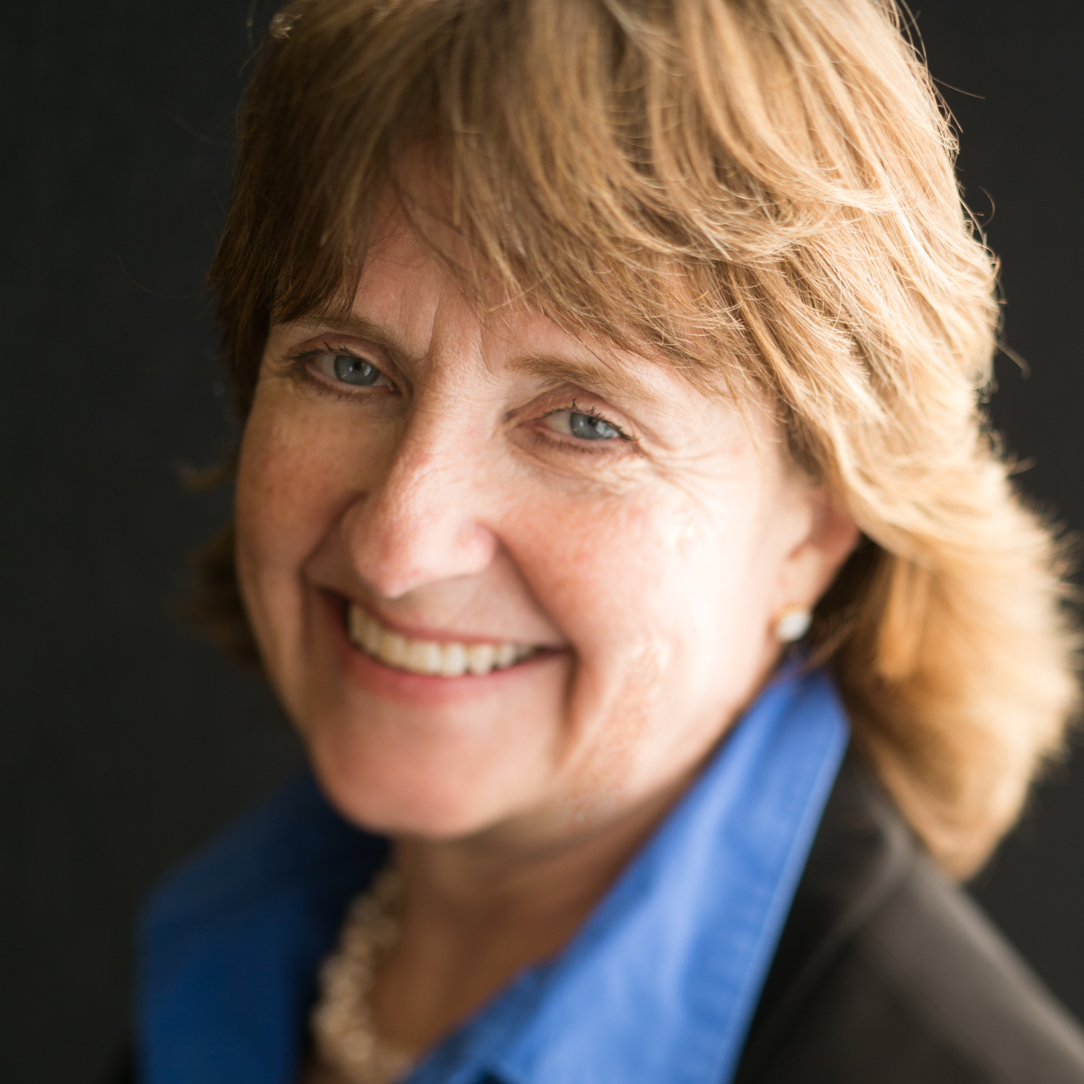 See Verdades, Mentiras e Desafios: Vale do Silício, Com Michelle ...