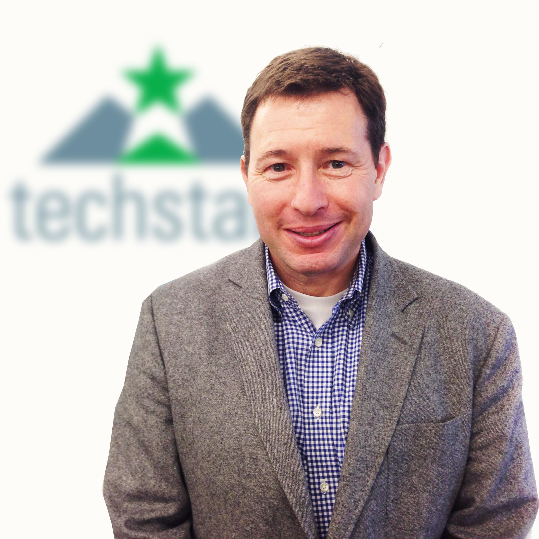 See Mark Achler (MATH Venture Partners) at Startup Grind Chicago