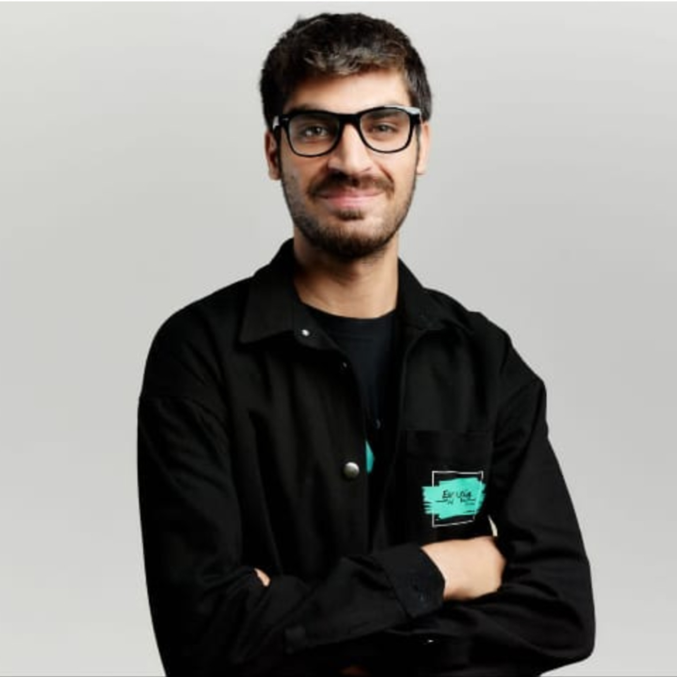 See Role of Youth in Tackling Climate Change at Startup Grind Bannu