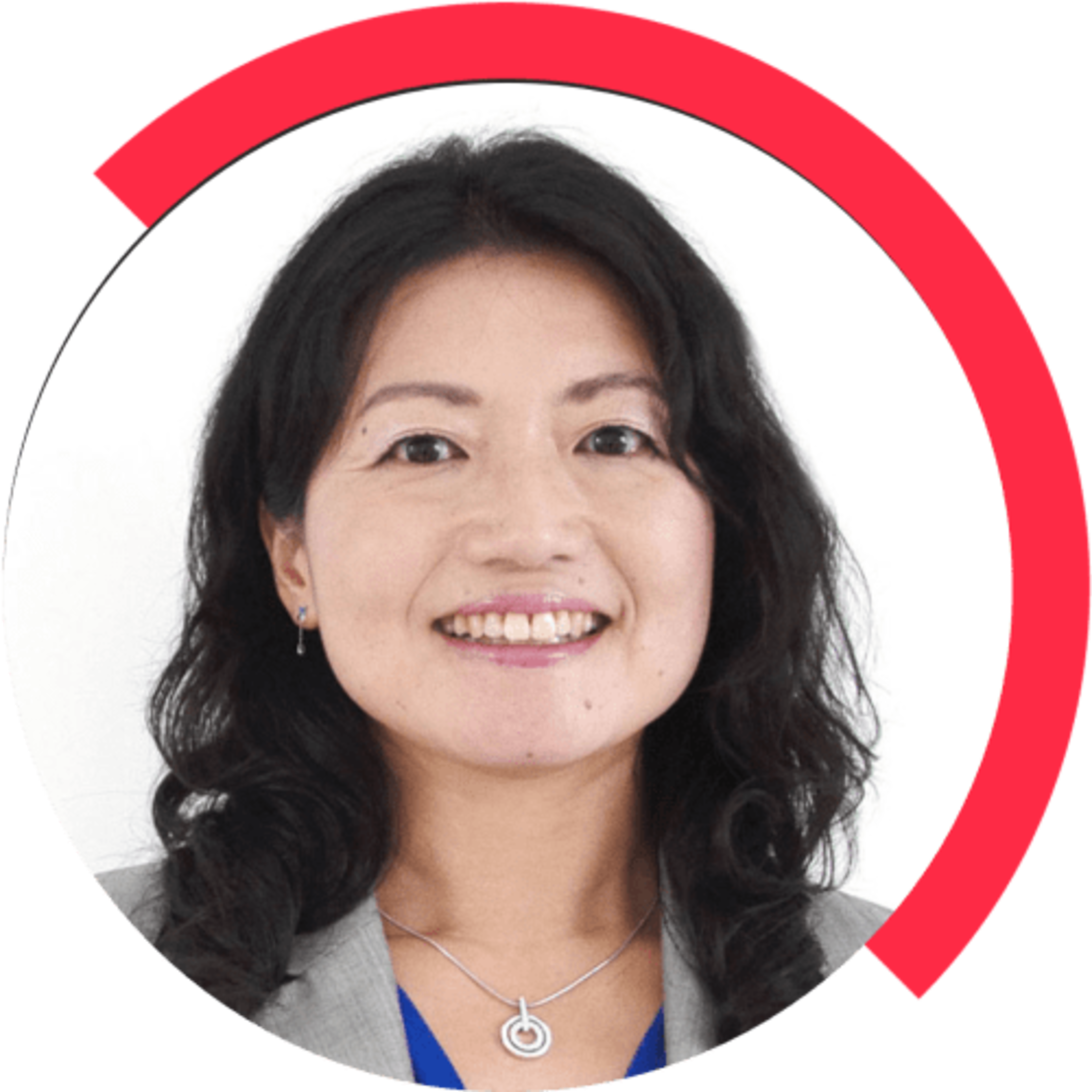 See Navigating Corporate Culture and International Innovation ...