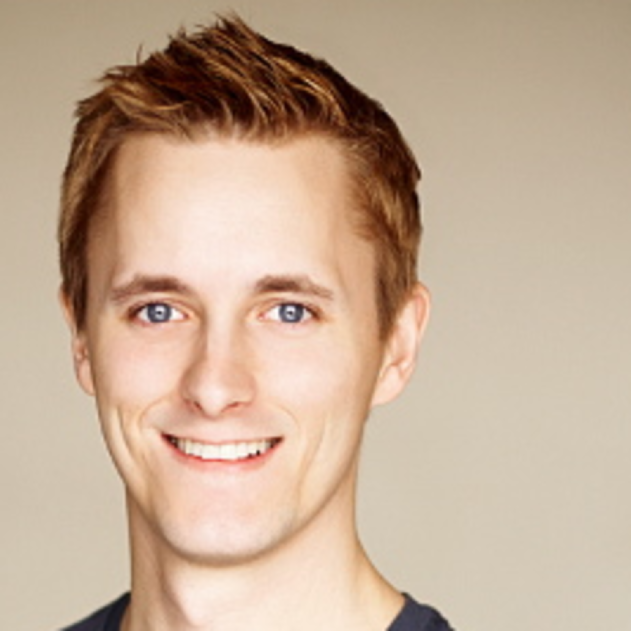 See Matt Mickiewicz (Hired.com) at Startup Grind Melbourne