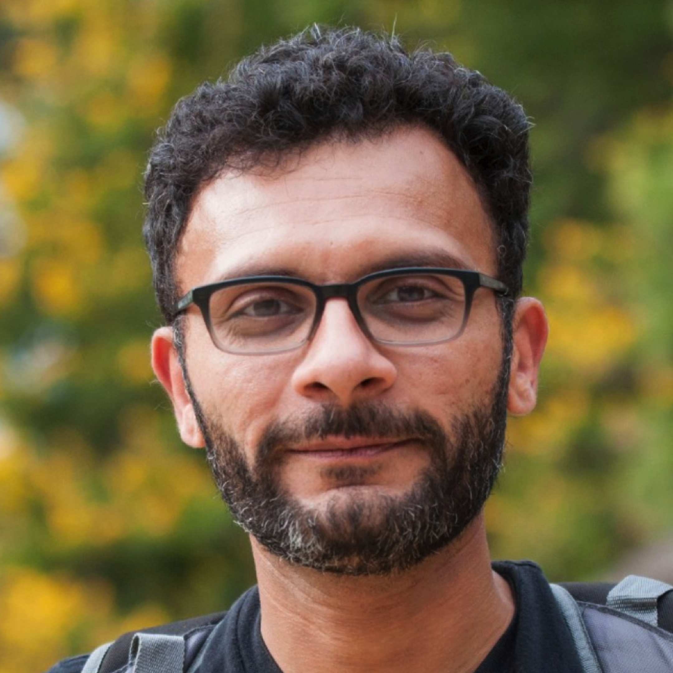 See ROI of UX (3 of 7) - When, Where and What? w/ Mudassir Azeemi (UC ...