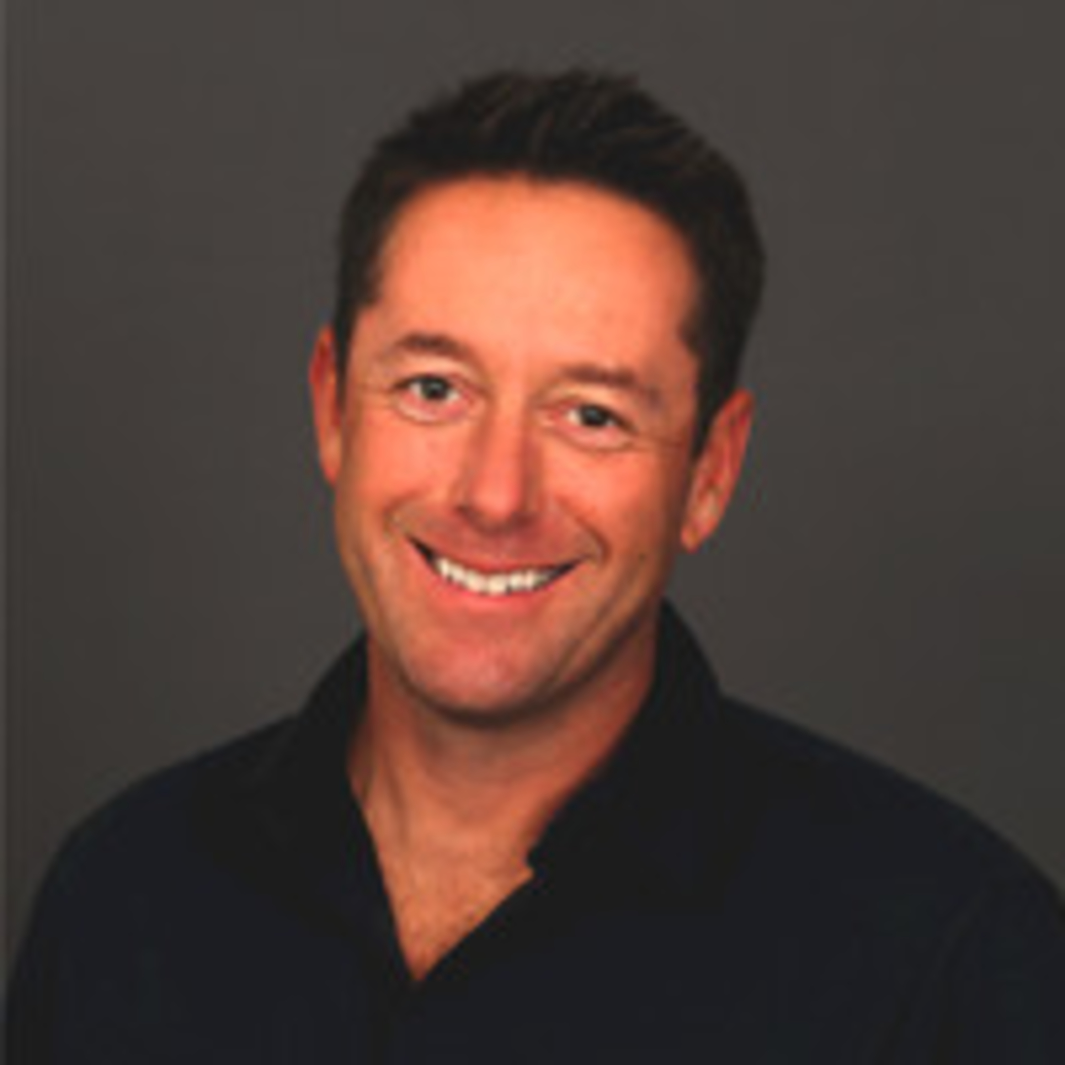 See 3 Local CEOs, featuring Morgan Harris (multi exit MB dad) shares ...