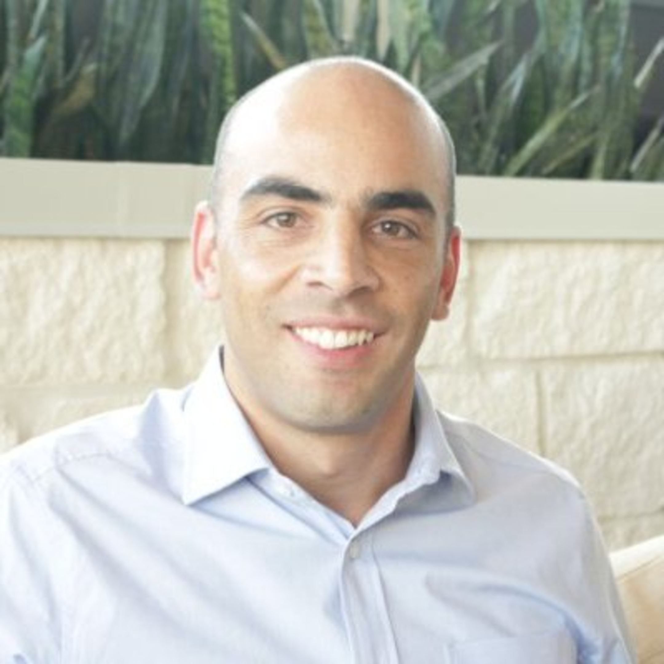 See Million Dollar Crowdfunder - Straight Talk from Knocki at Startup ...