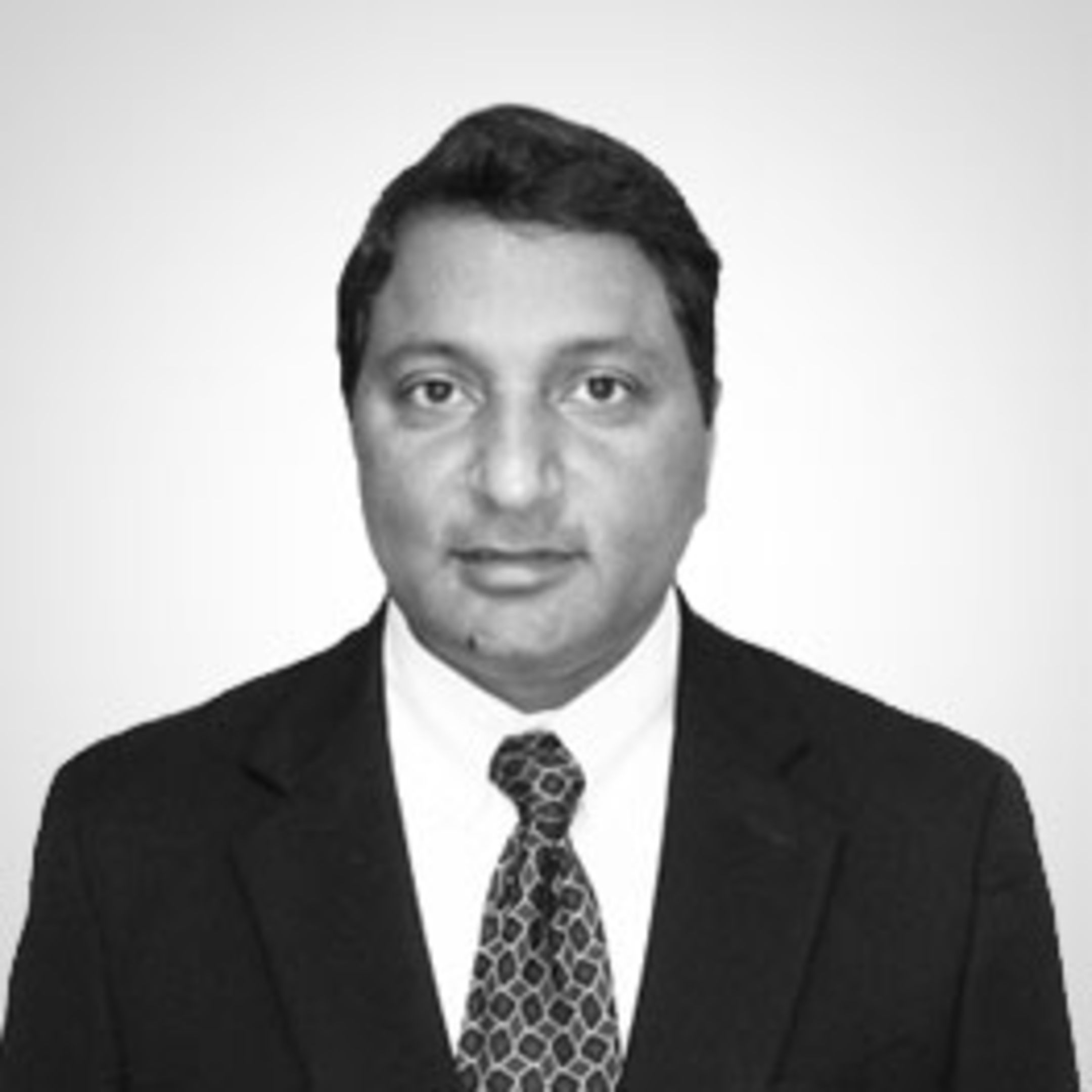 See We are hosting Prabhu Patil, CEO of PROLIM at Startup Grind Frisco