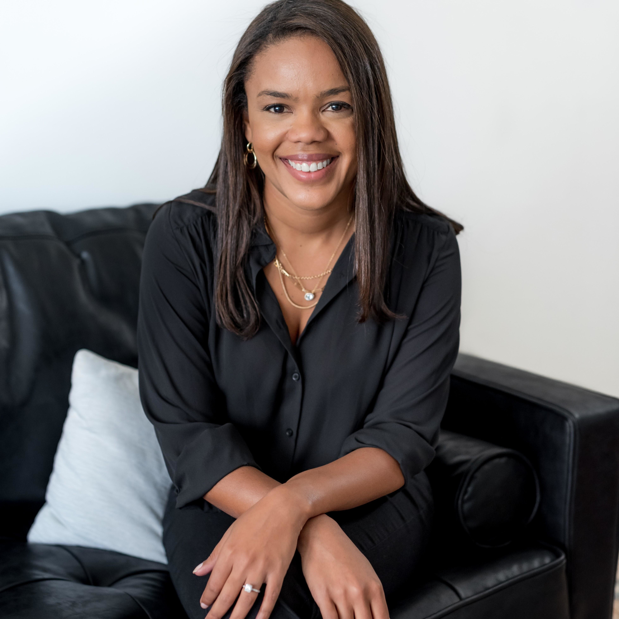 See Startup Grind feat. Paula Machado Jackler (Figure) at Startup Grind ...