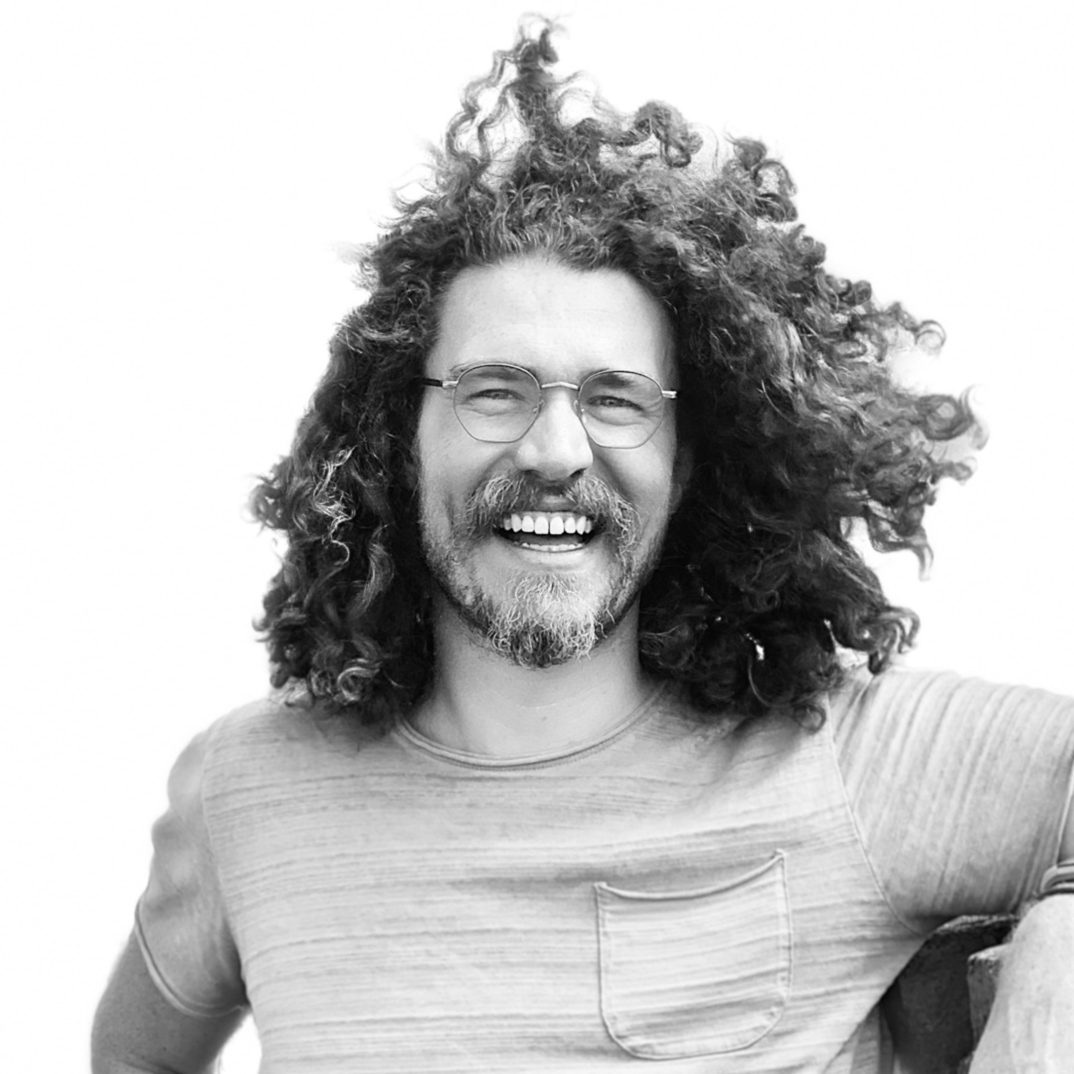 See Peter Crysdale (Minerva) at Startup Grind Hong Kong