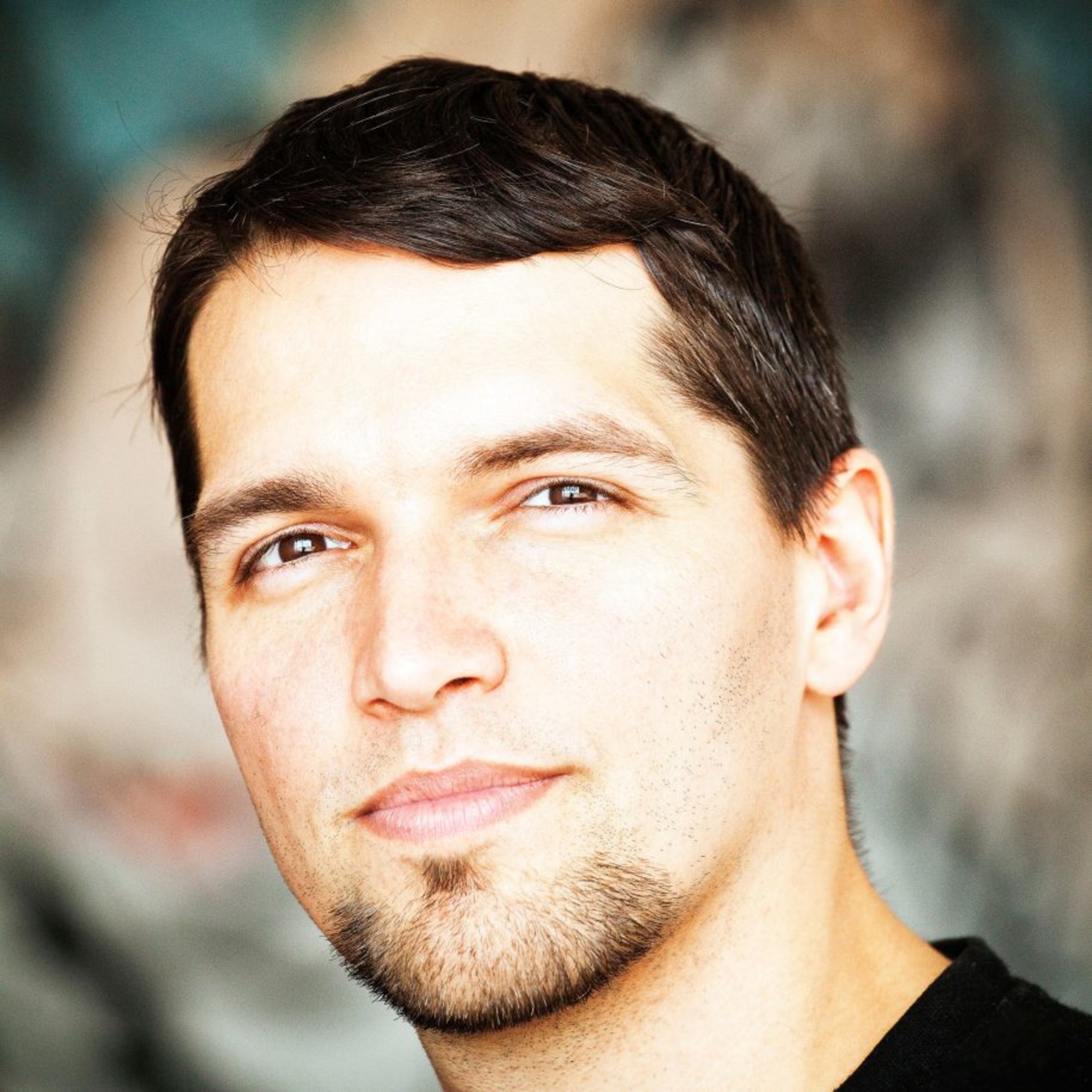 See Finding Product-Market Fit with Co-Founder and CEO of Slido and ...