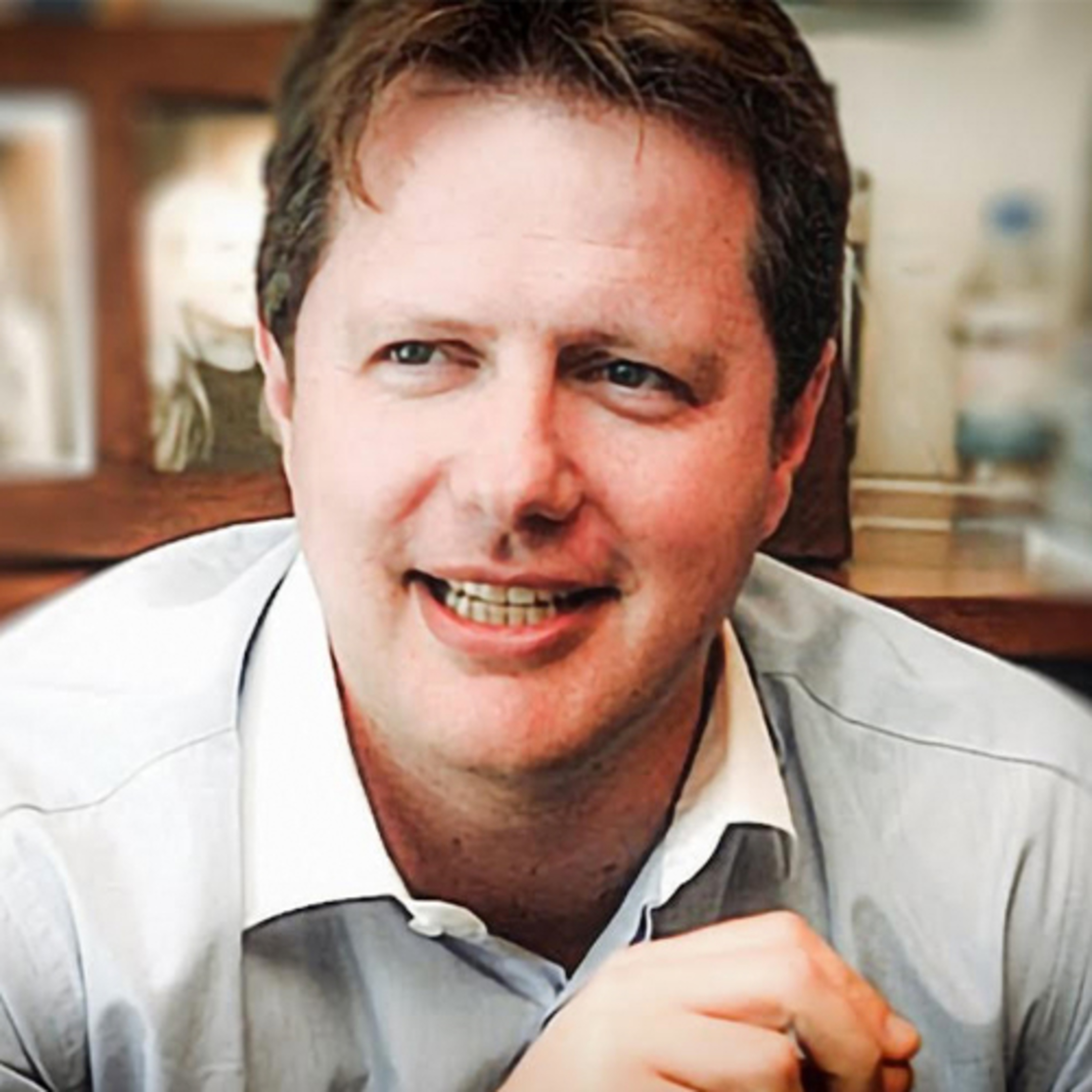 See Redefining Crypto Economy - an unusual perspective by Eli Reifman ...