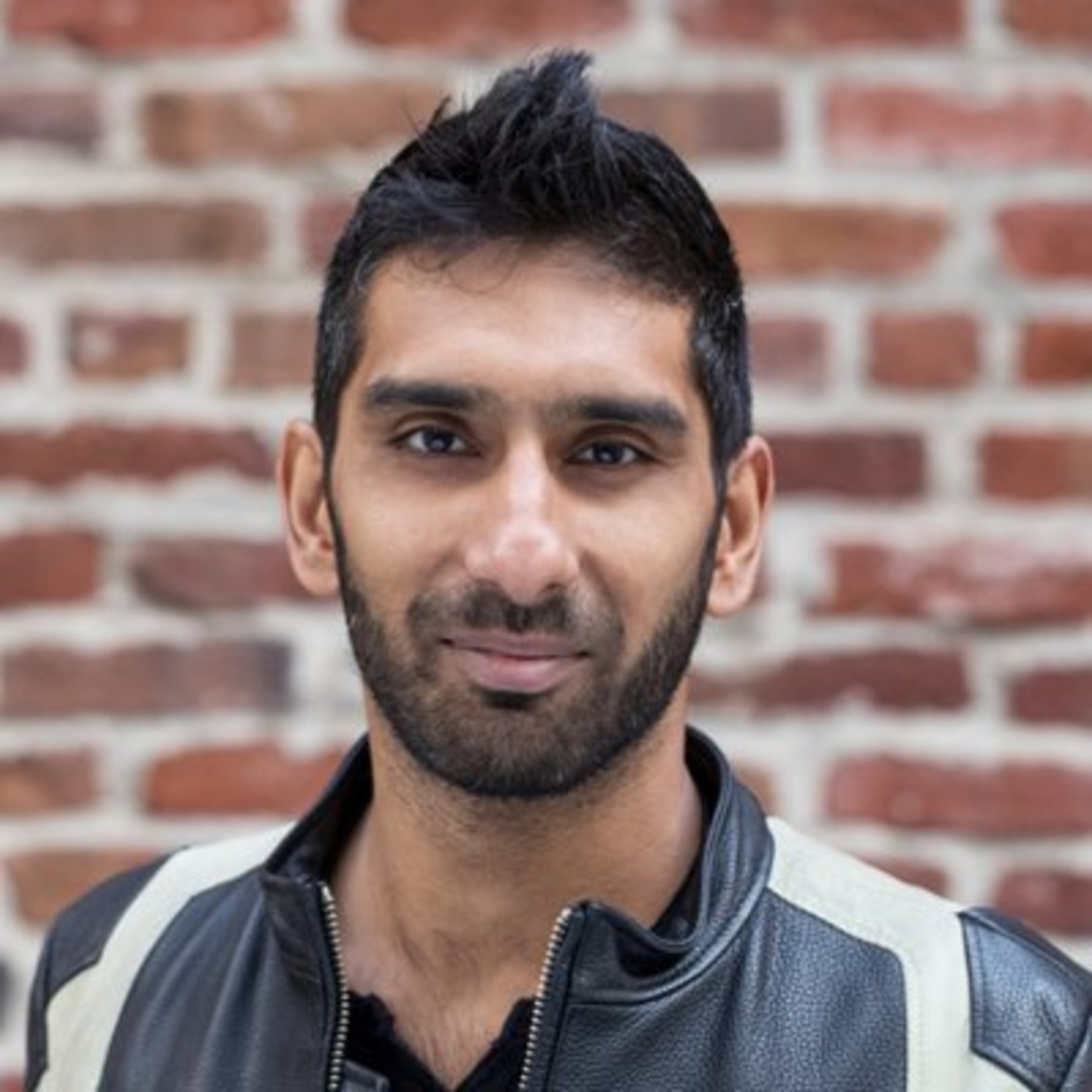 See Mastering customer on-boarding with Rahul Vohra, Founder of ...