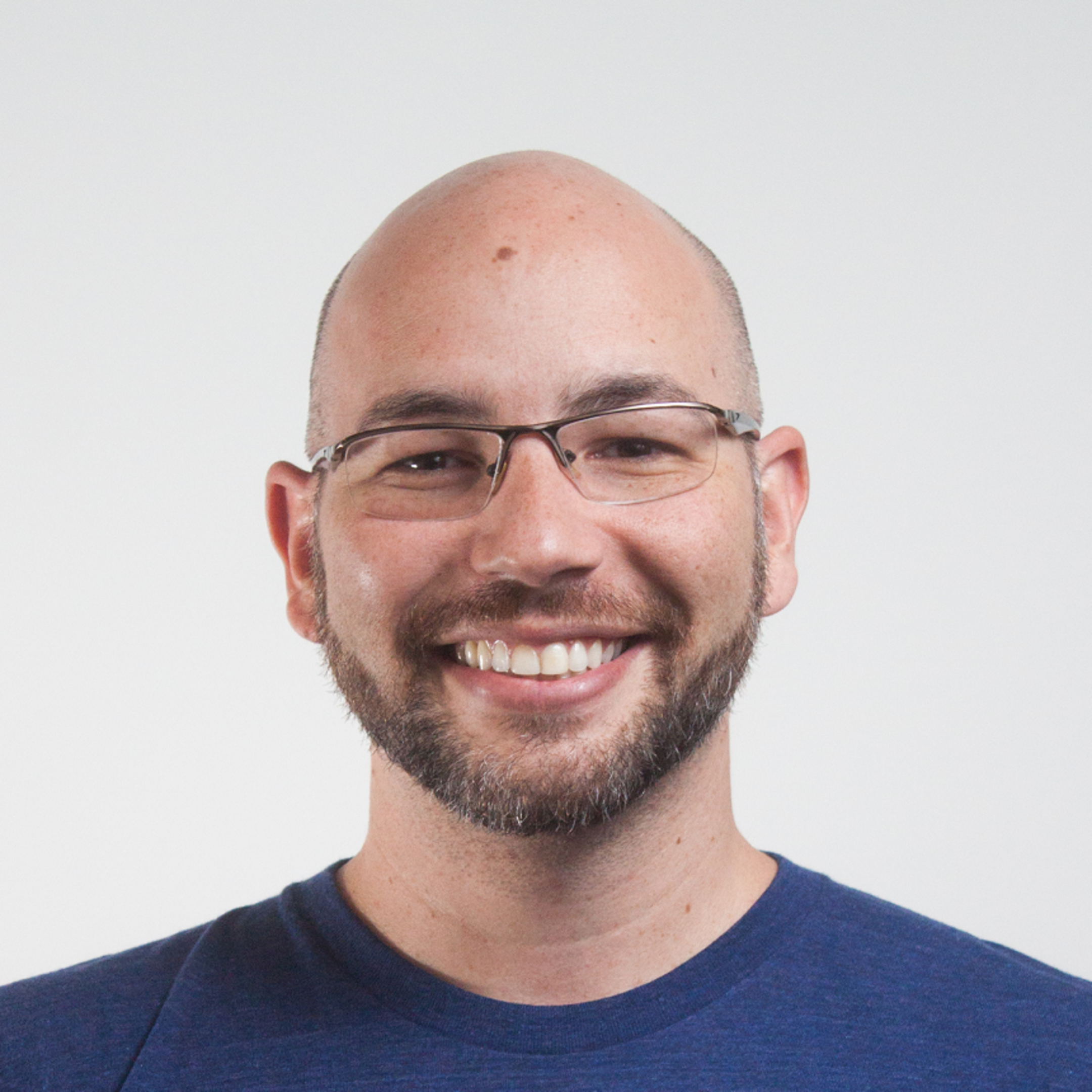 See Ricardo Moraes (A42 Partners) at Startup Grind Rio de Janeiro
