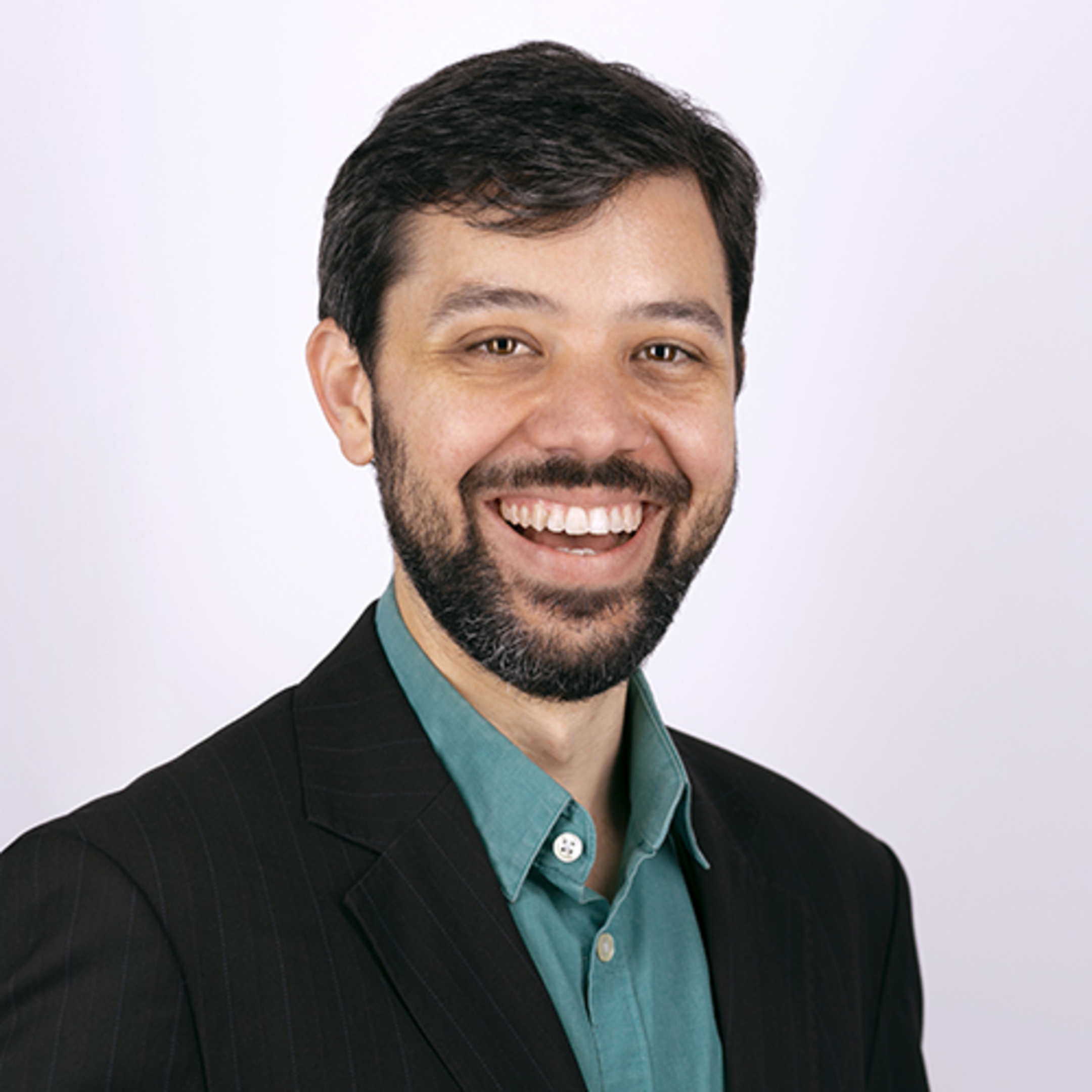 See Gamification for Education with Professor Game at Startup Grind Madrid