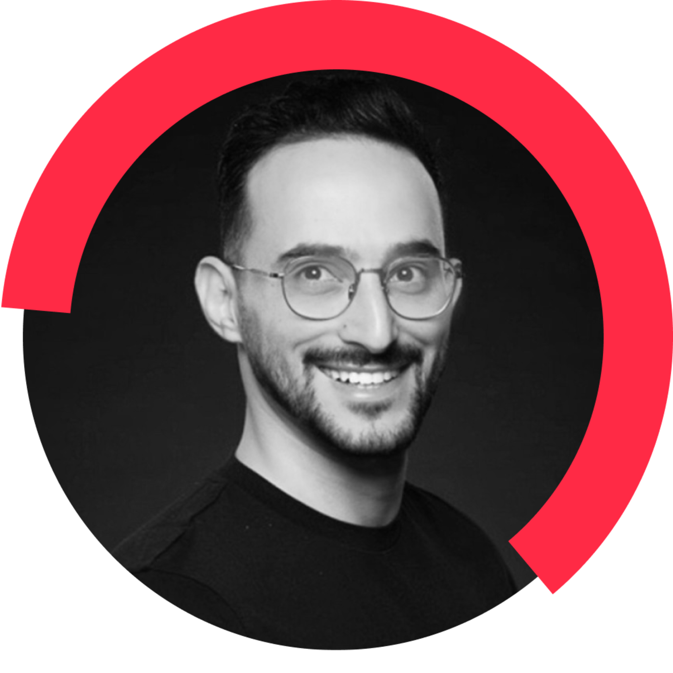 See From Global Nomad to Warsaw Wanderer at Startup Grind Warsaw