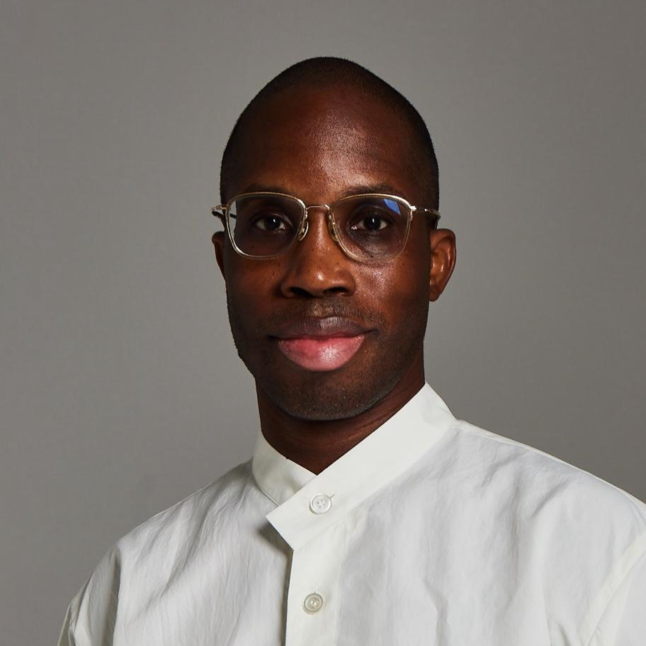 See How Michael Lints Bootstrapped and Exited His Startup + Invested In ...