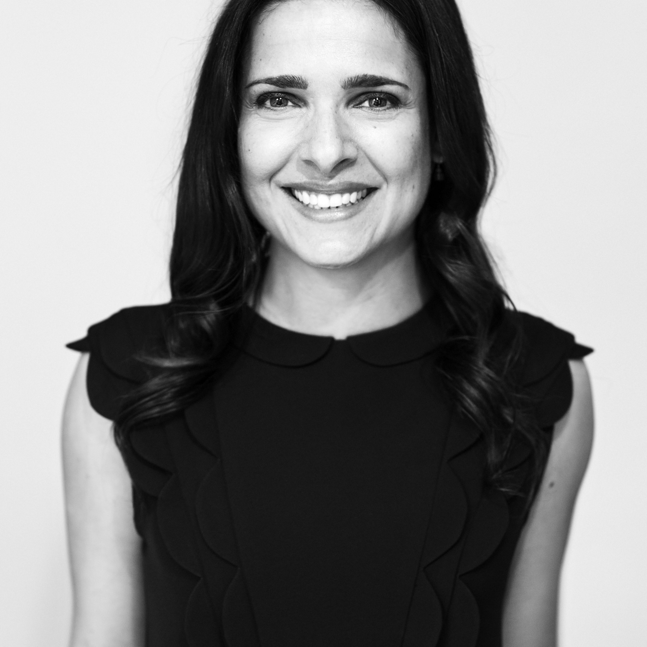 See Democratizing women's access to board seats and investments with ...