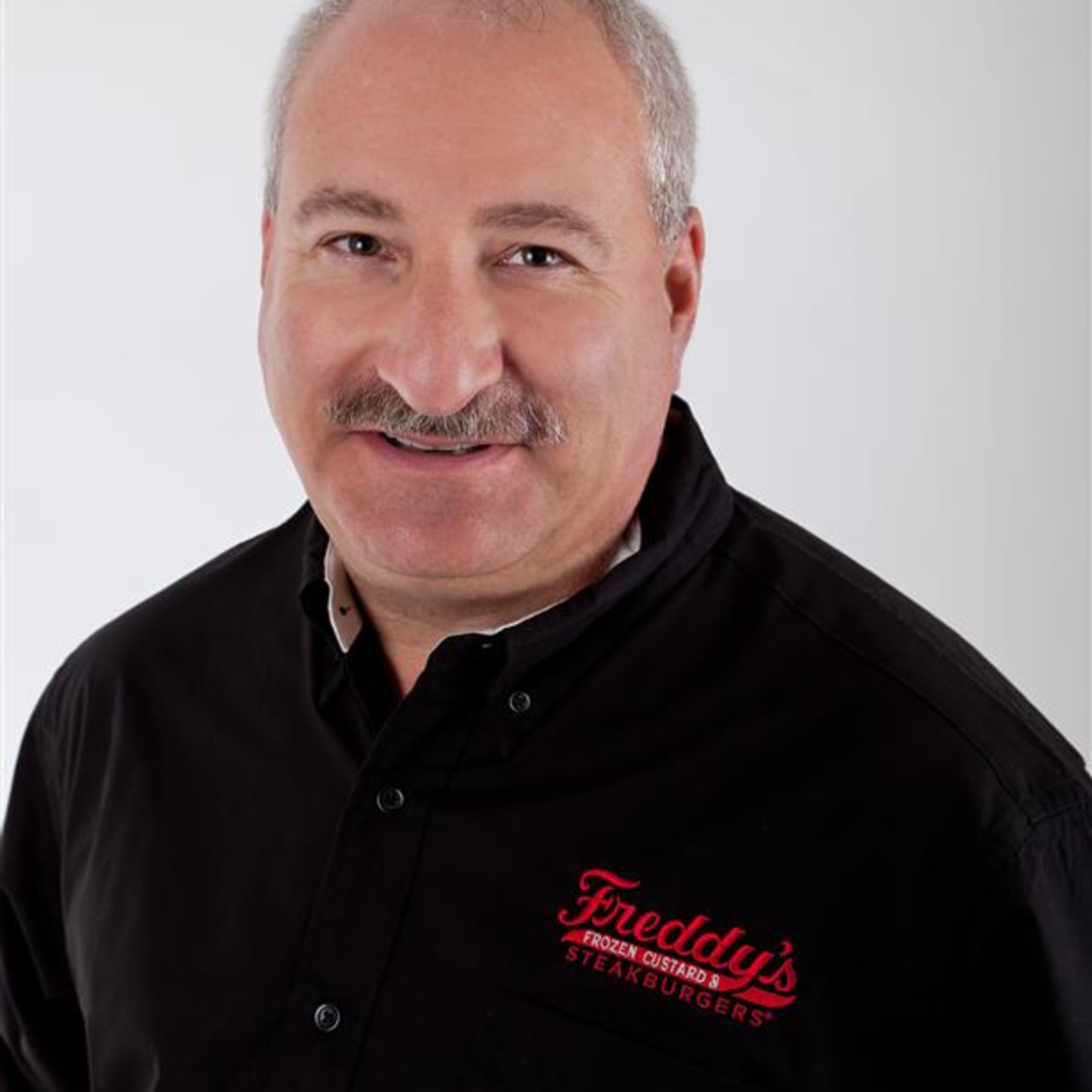 See Scott Redler (Freddy's Frozen Custard & Steakburgers) at Startup ...