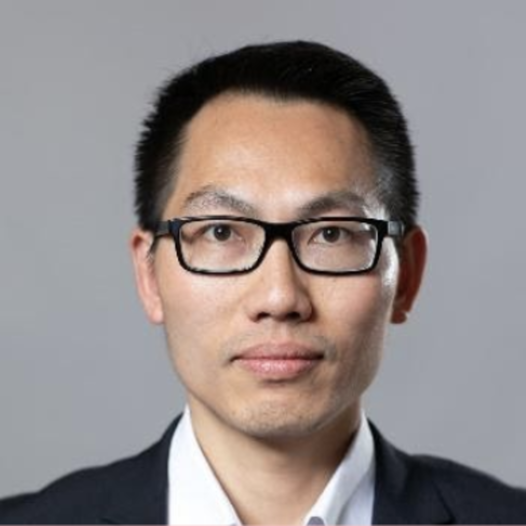 See Fitting into a new market : lessons from Alibaba’s startup-like ...