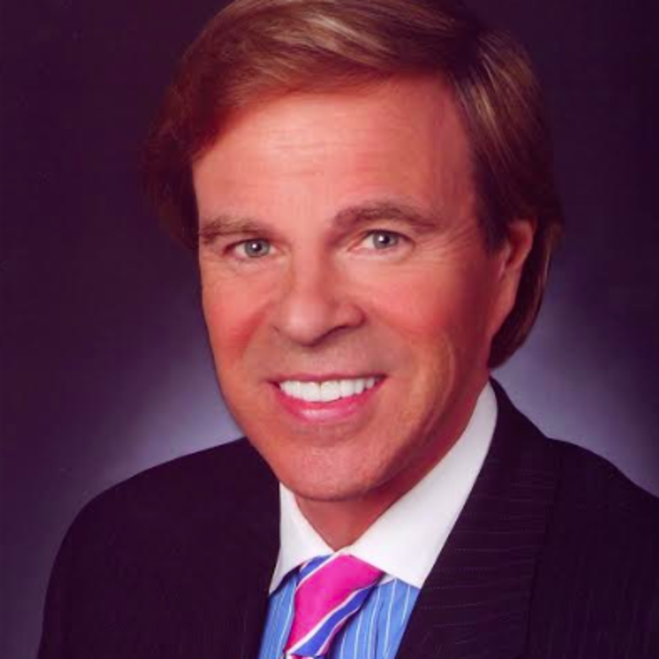 See Fireside Chat with Scott Murray (Chairman & CEO of Murray Media) at ...