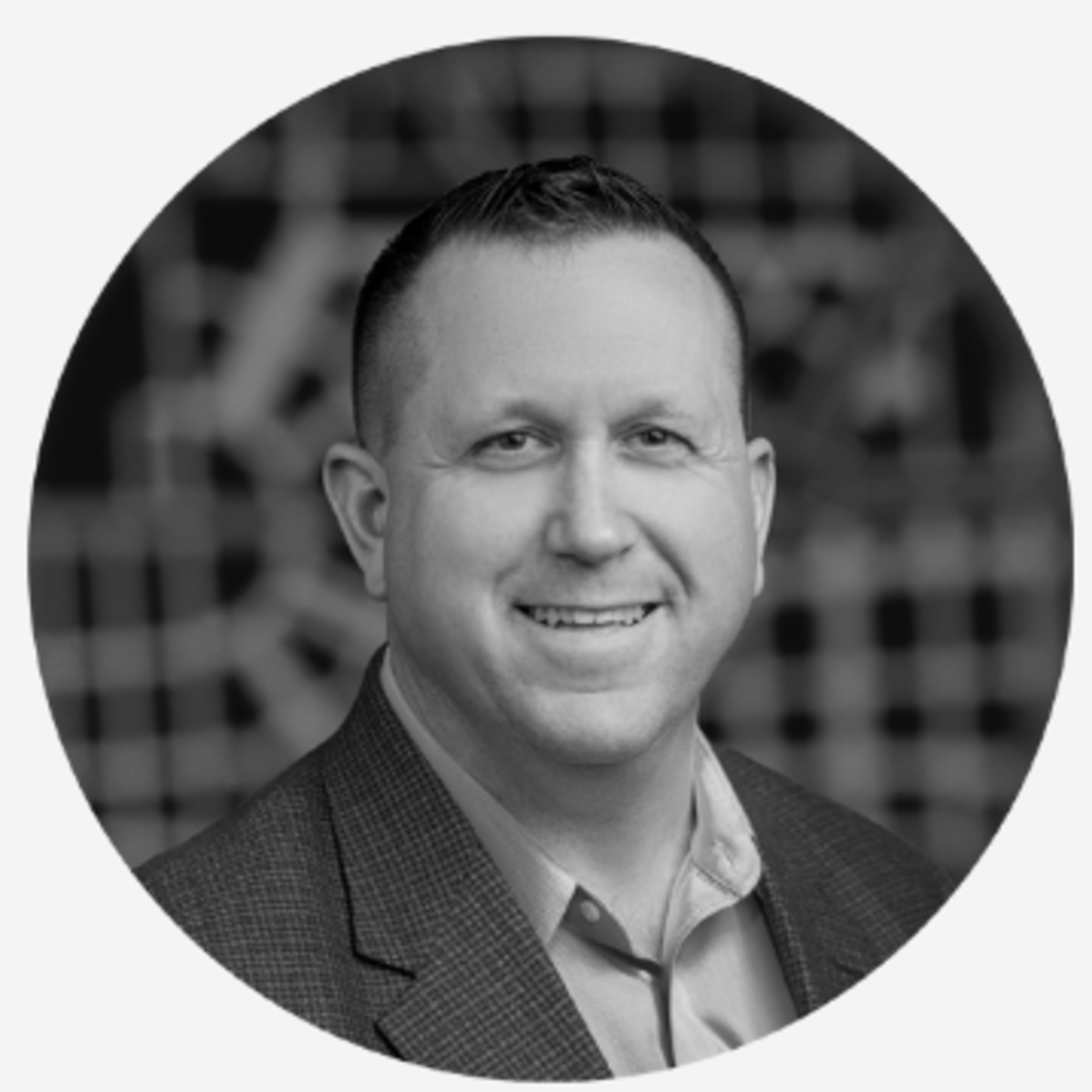 See Fireside Chat: Tom Castle Director of Fleet Operations May Mobility ...