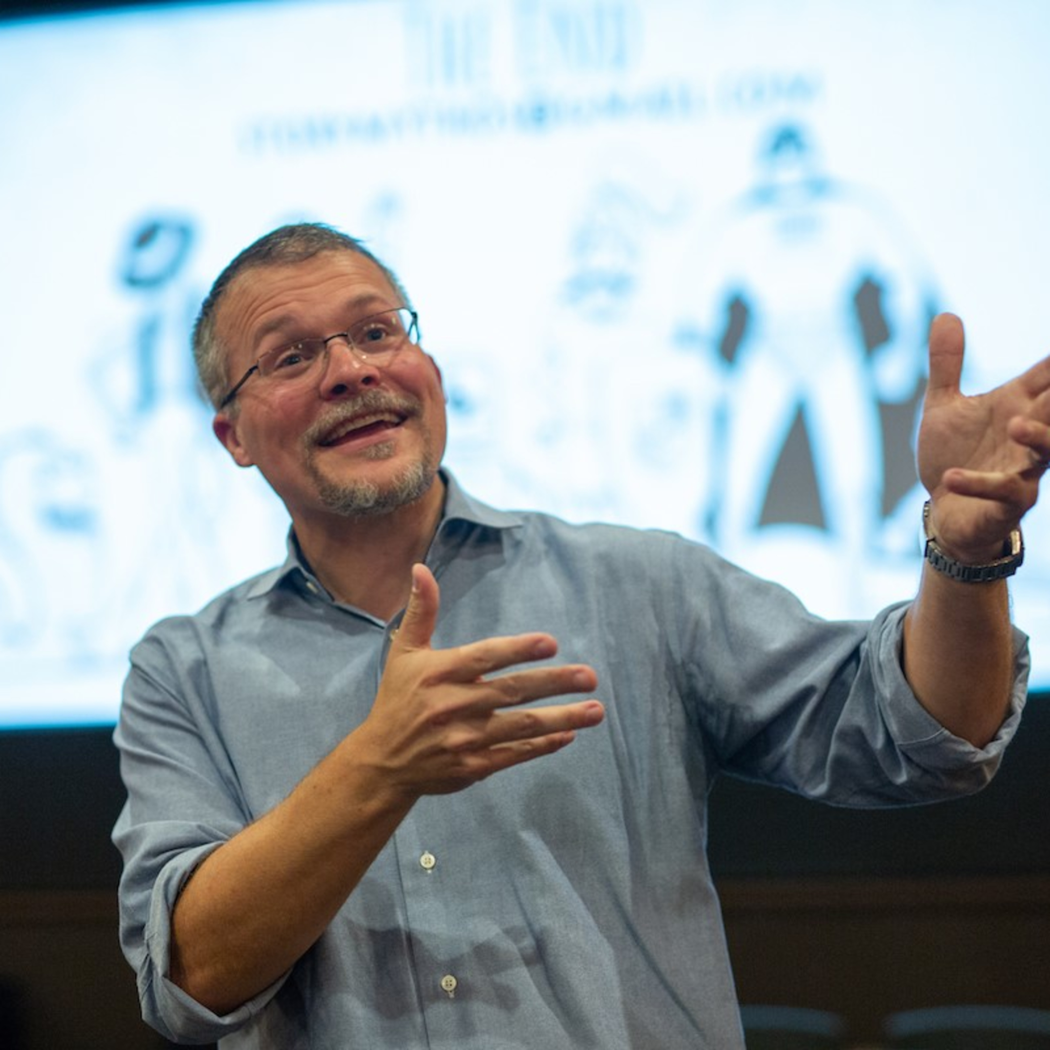 See We are hosting a Pitch Masterclass with Shane Meeker at Startup ...