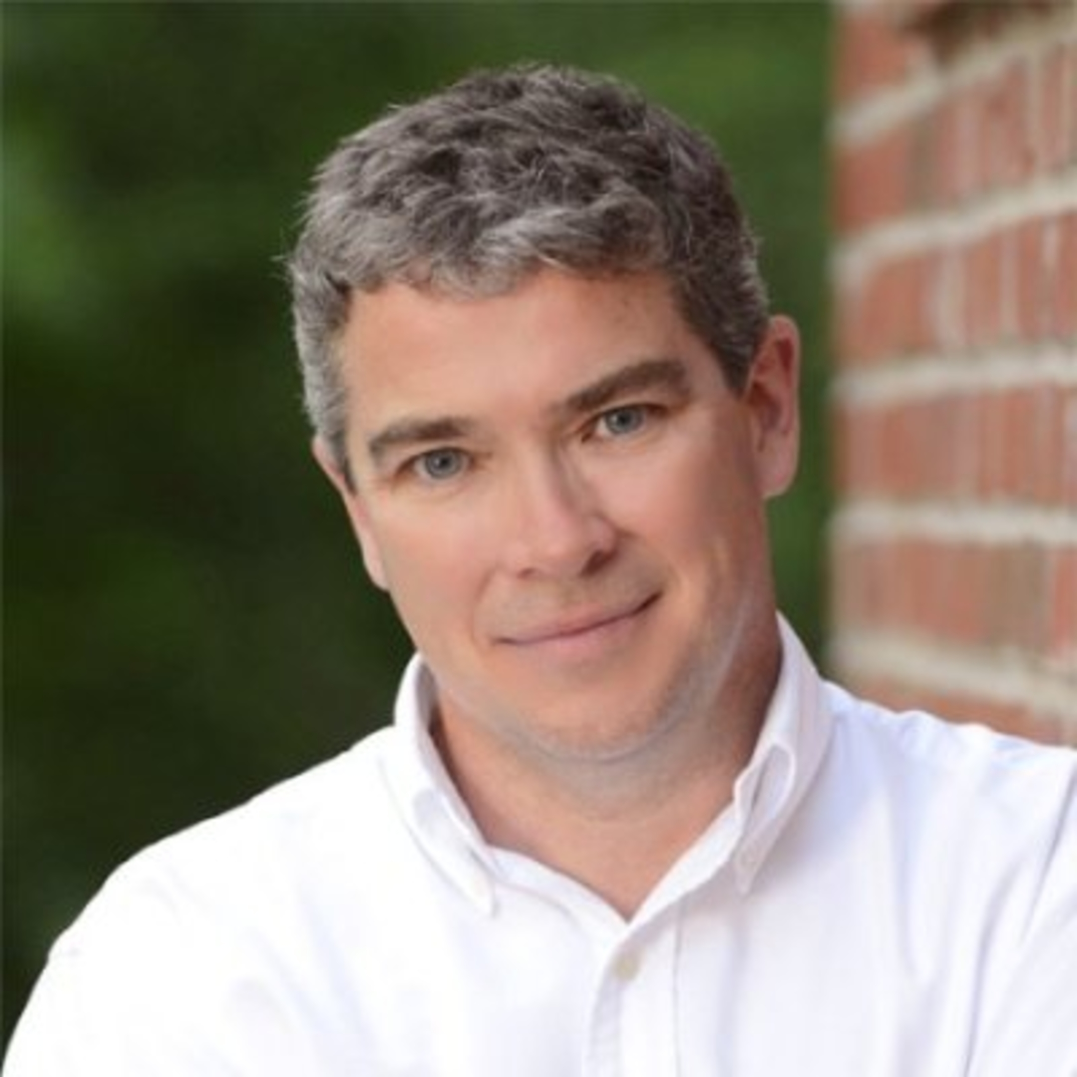 See Recent Changes in Investor Sentiment with Simon Hopkins (NY Angels ...