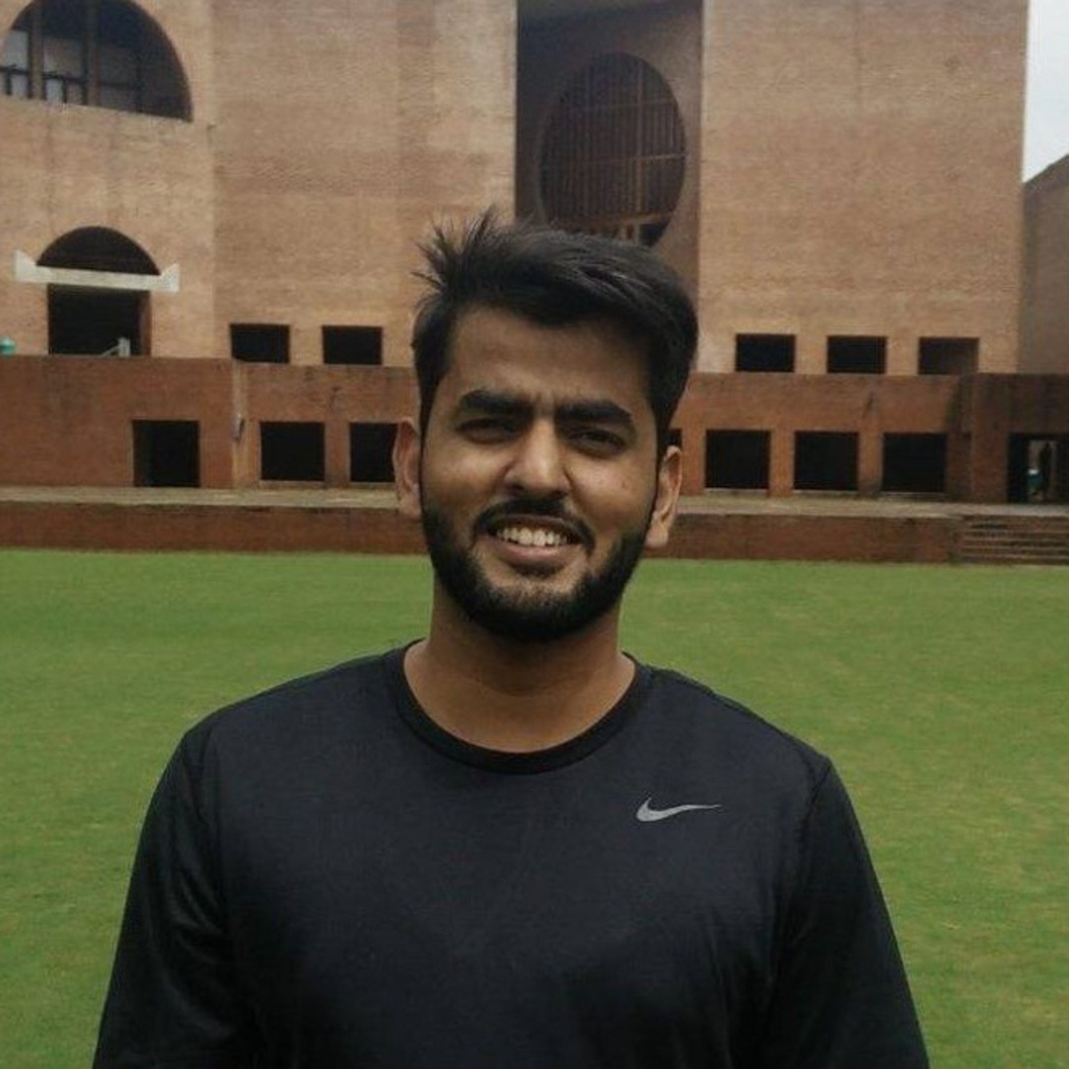 See From College project to Finshots: A fireside chat with Pawan Kumar ...