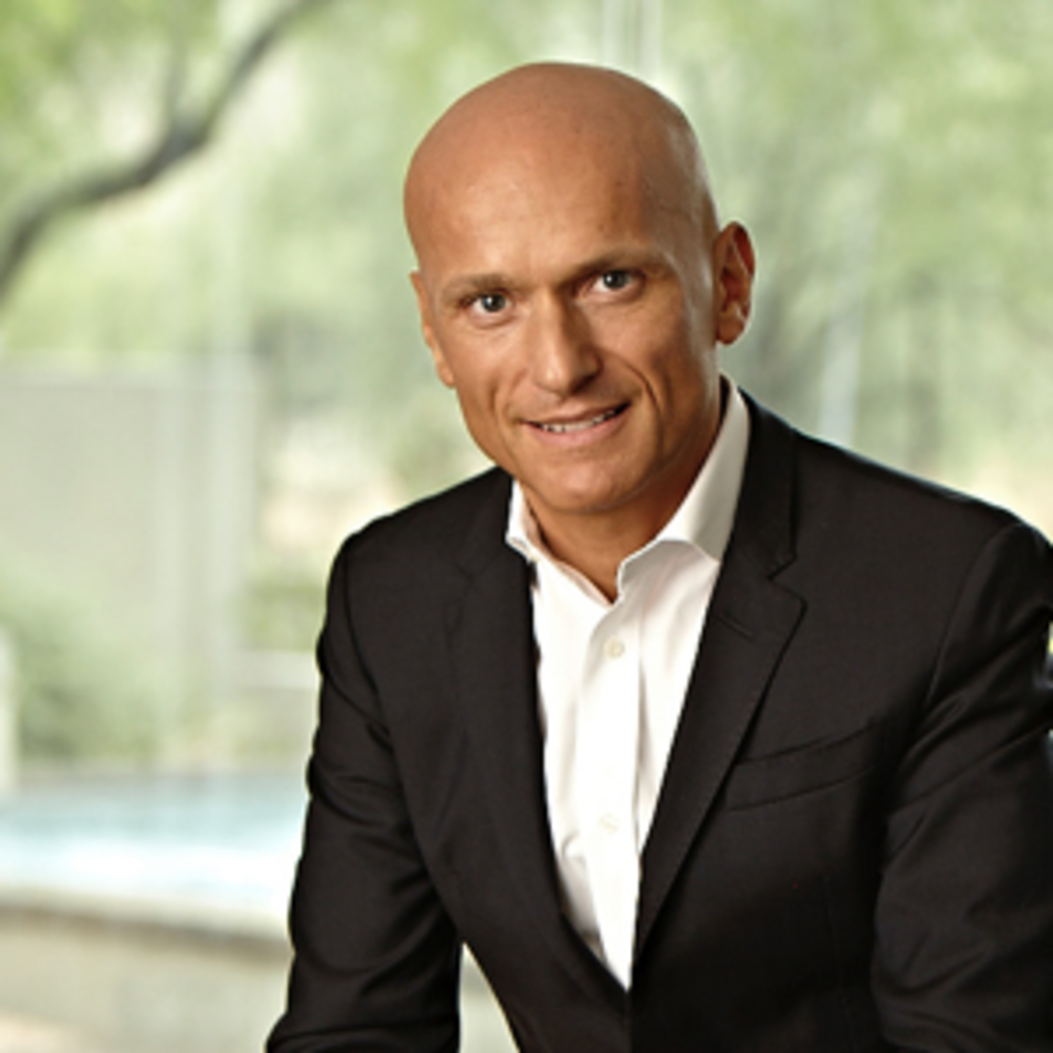 See Digital readiness for SMEs with Stefano Maruzzi at Startup Grind ...